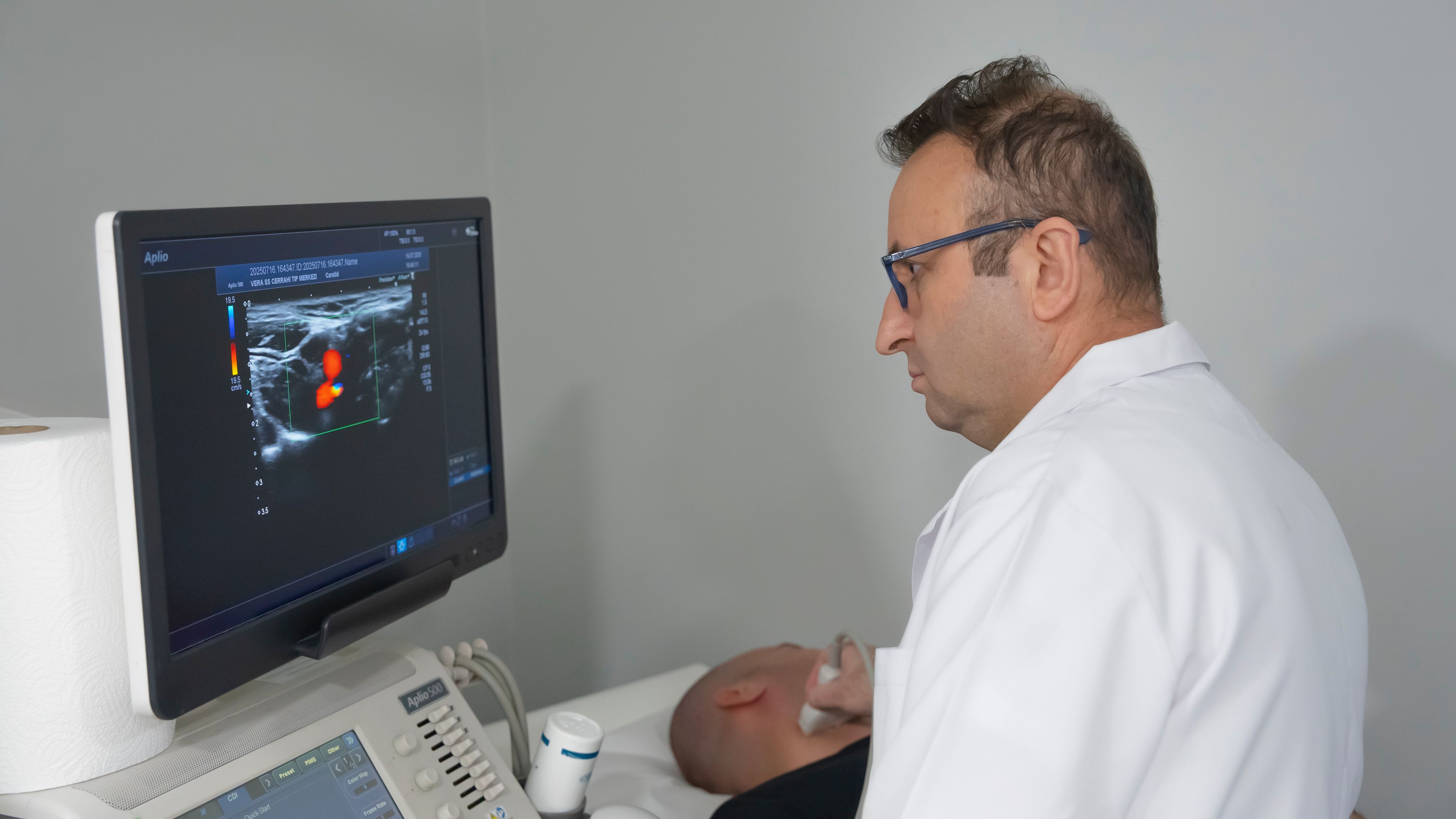 Medical Professional Photos, Download The BEST Free Medical ...