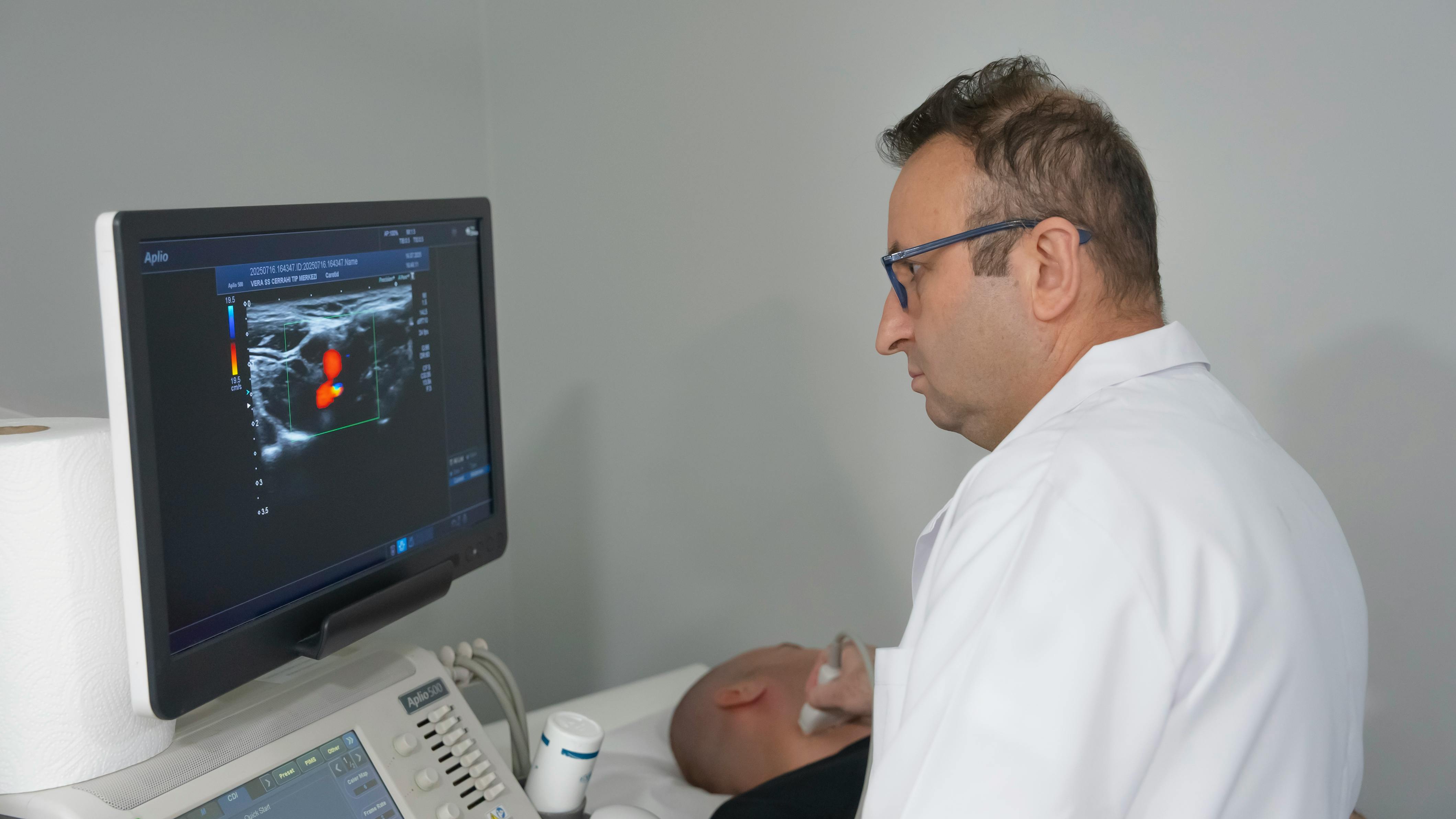 Patient Coma Photos, Download The BEST Free Patient Coma Stock Photos ...