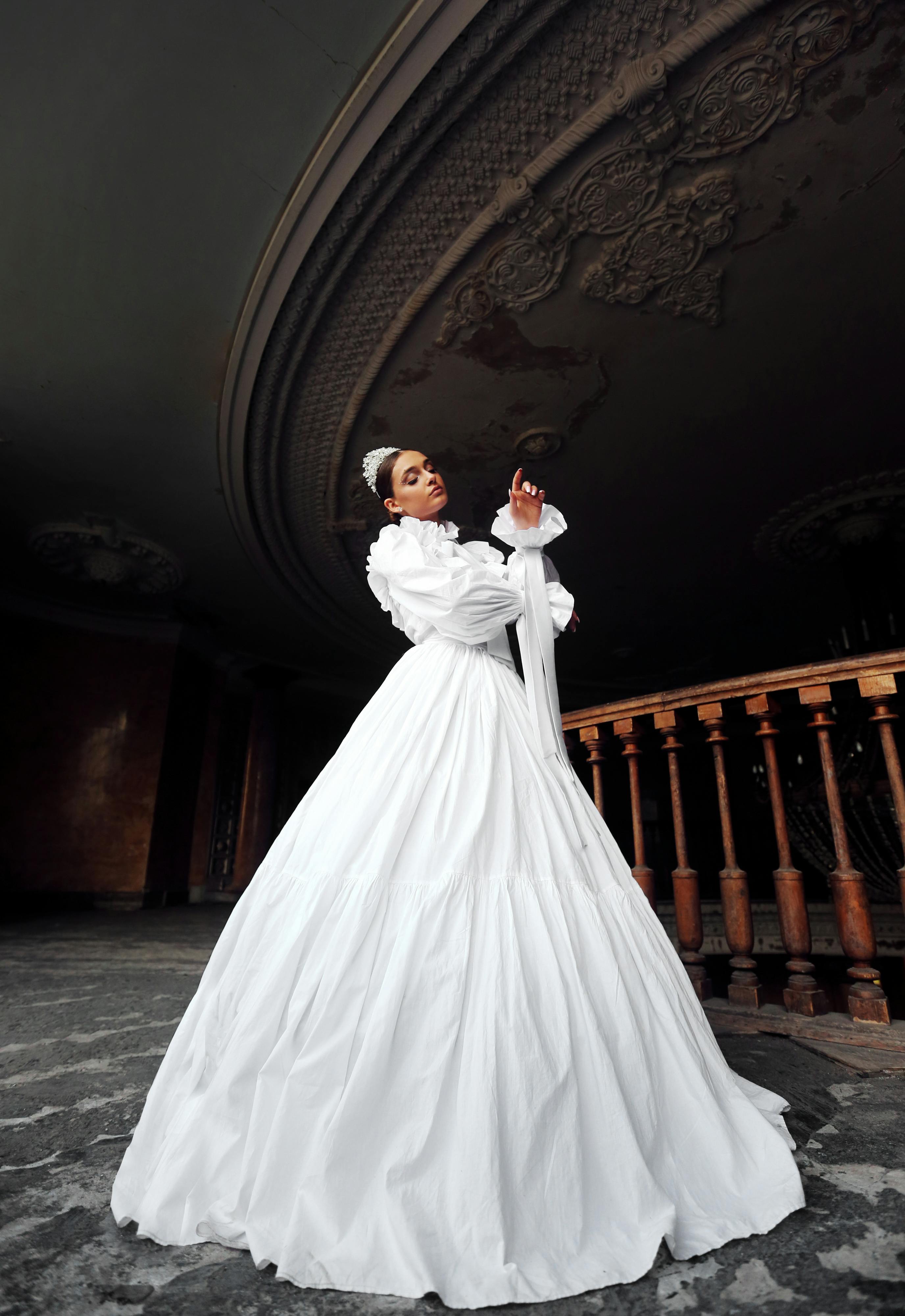 200.000+ melhores imagens de Novinhas+teen+models · Download 100% ...