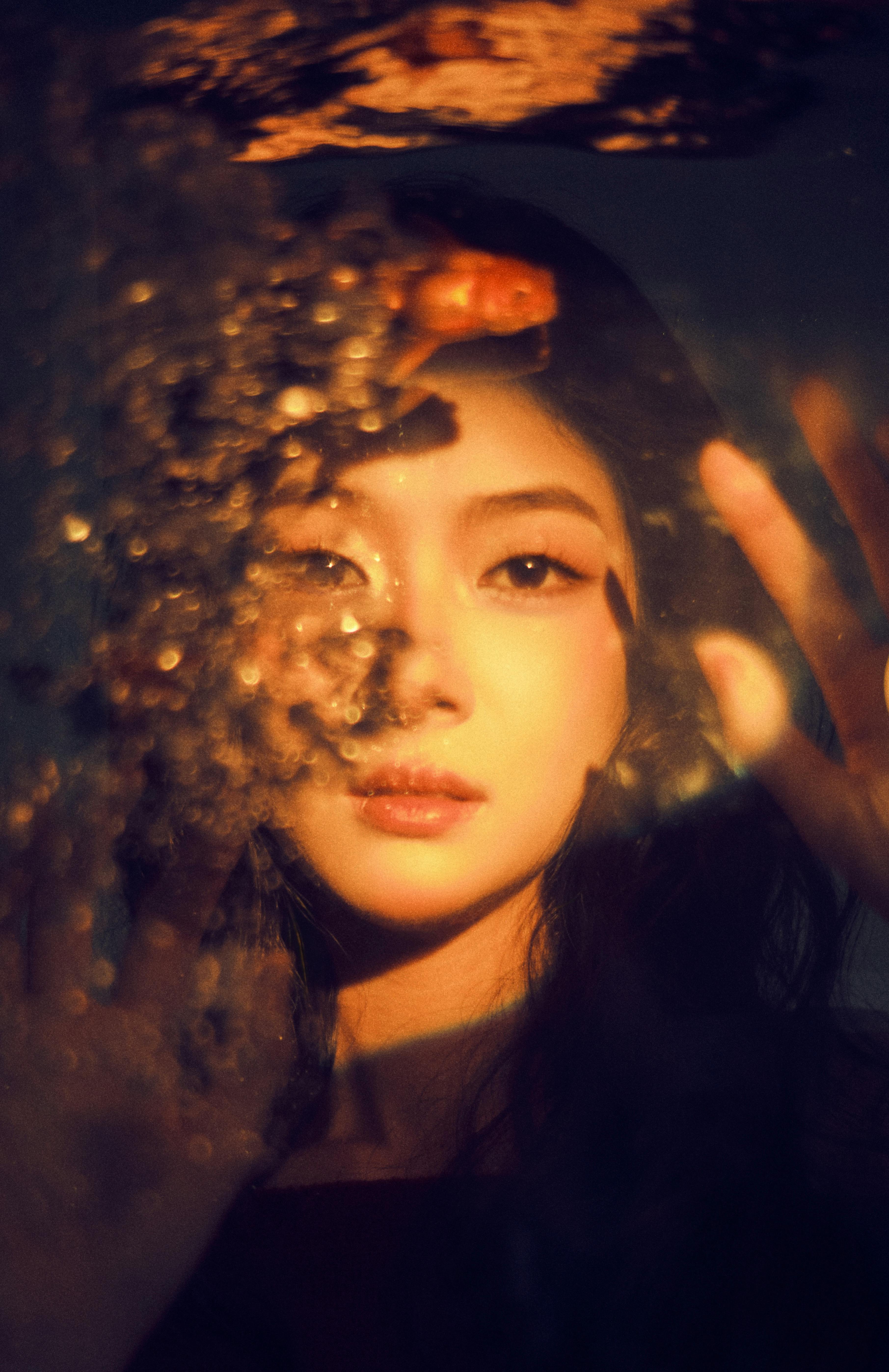 Praing Hands Photos, Download The BEST Free Praing Hands Stock Photos ...