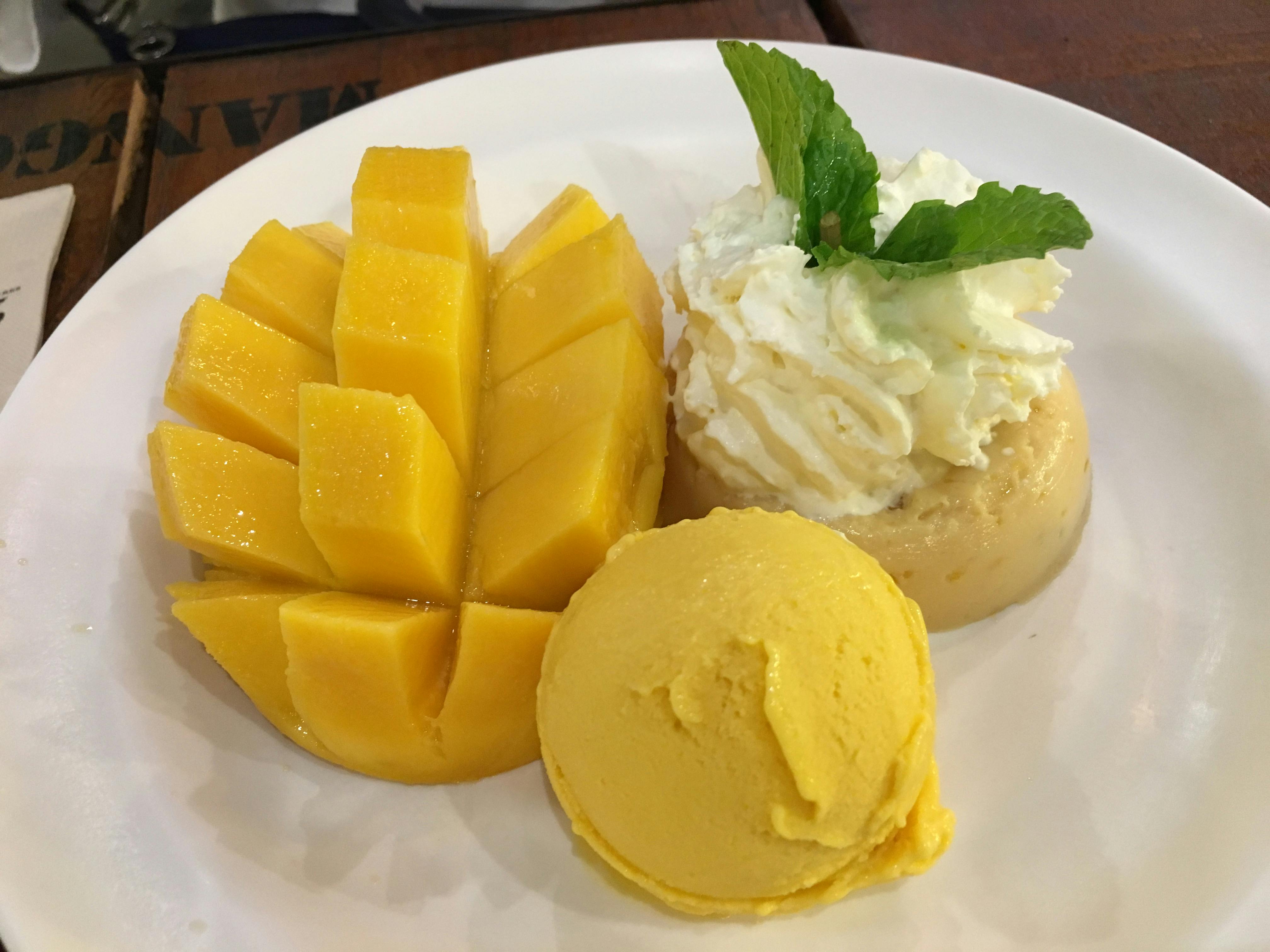 Budi N – Fotografia