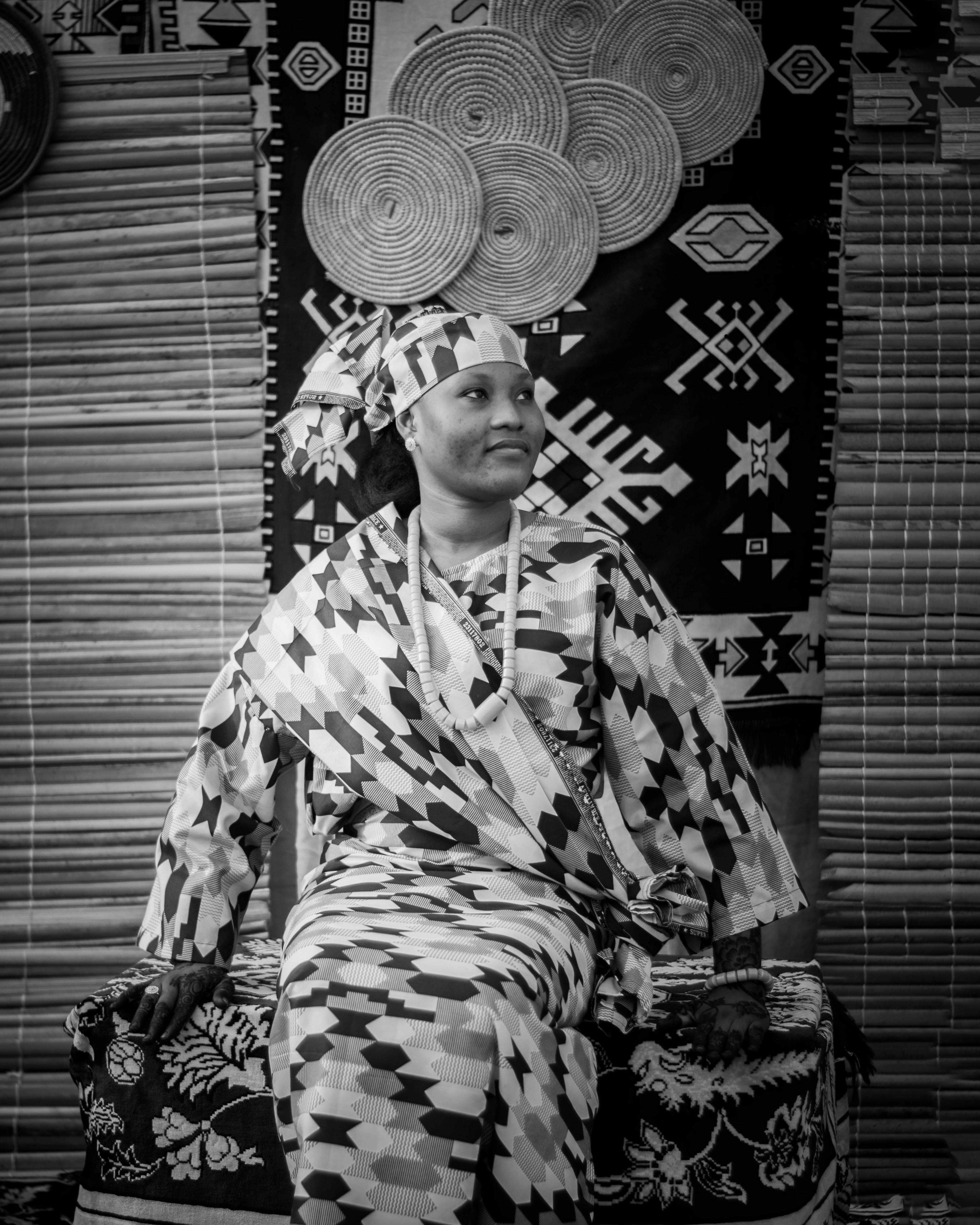 Batik Sasambo Photos, Download The BEST Free Batik Sasambo Stock Photos ...