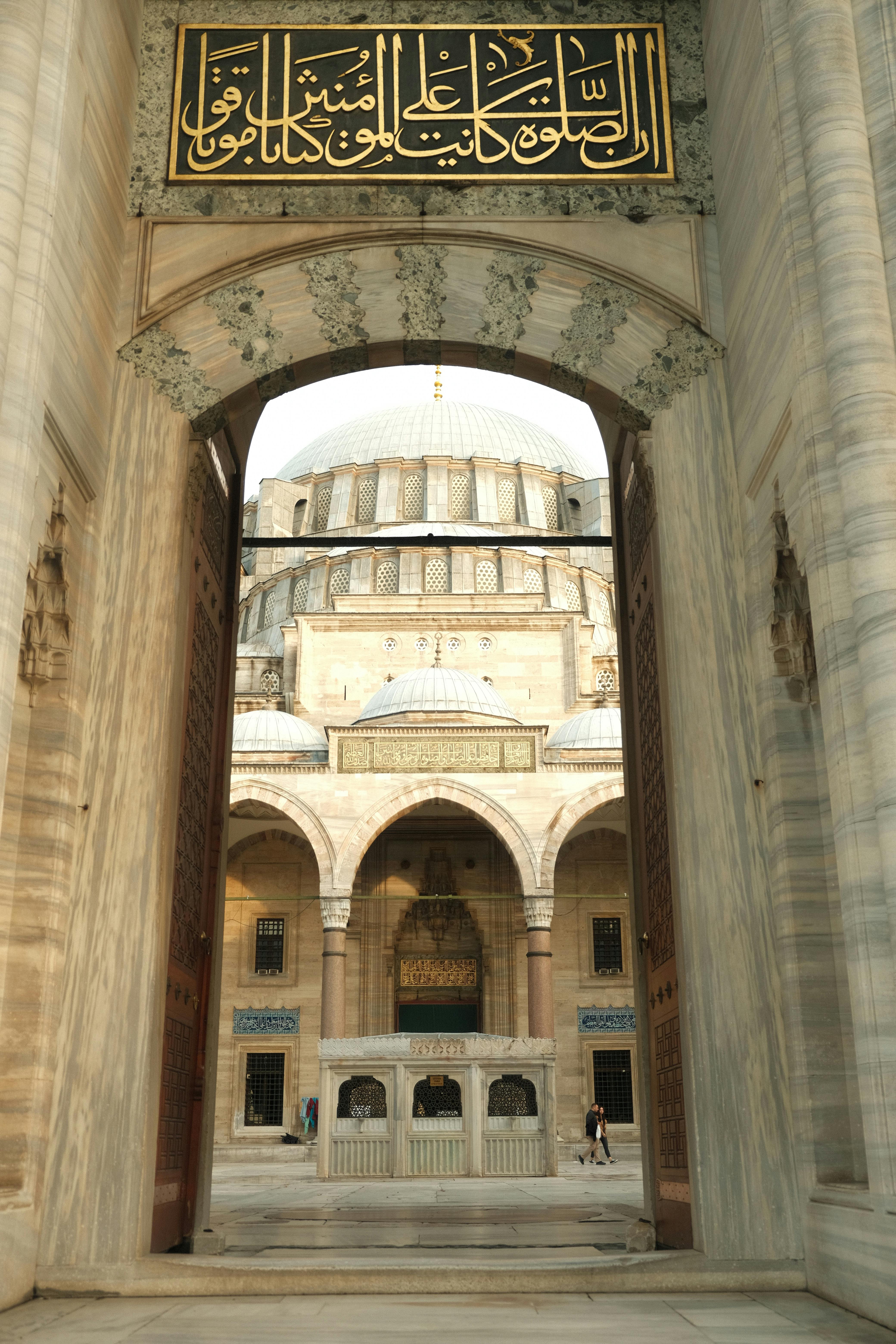 Line Art Photos, Download The BEST Free Line Art Stock Photos & HD Images