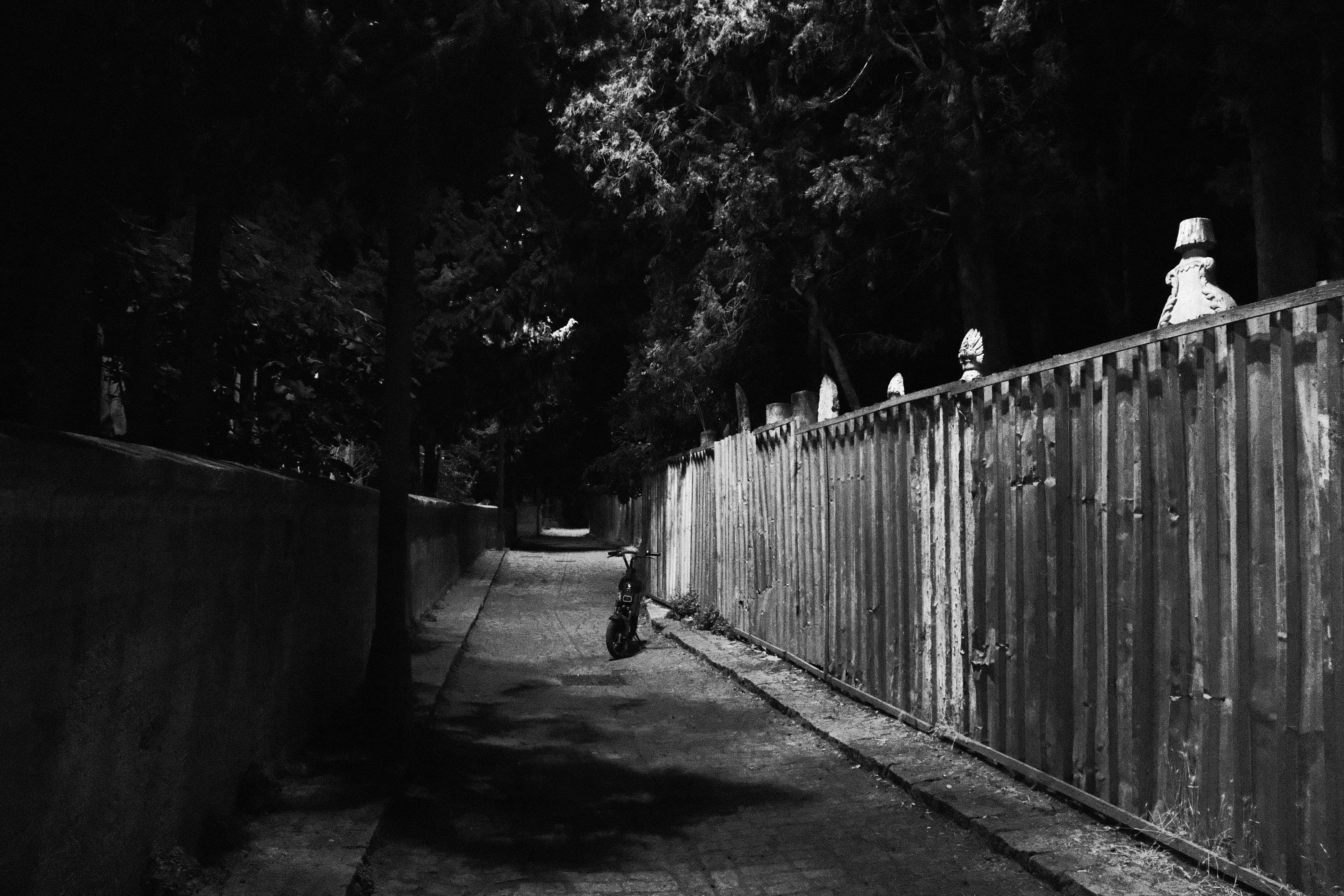 Artistic Alley Photos, Download The BEST Free Artistic Alley Stock ...