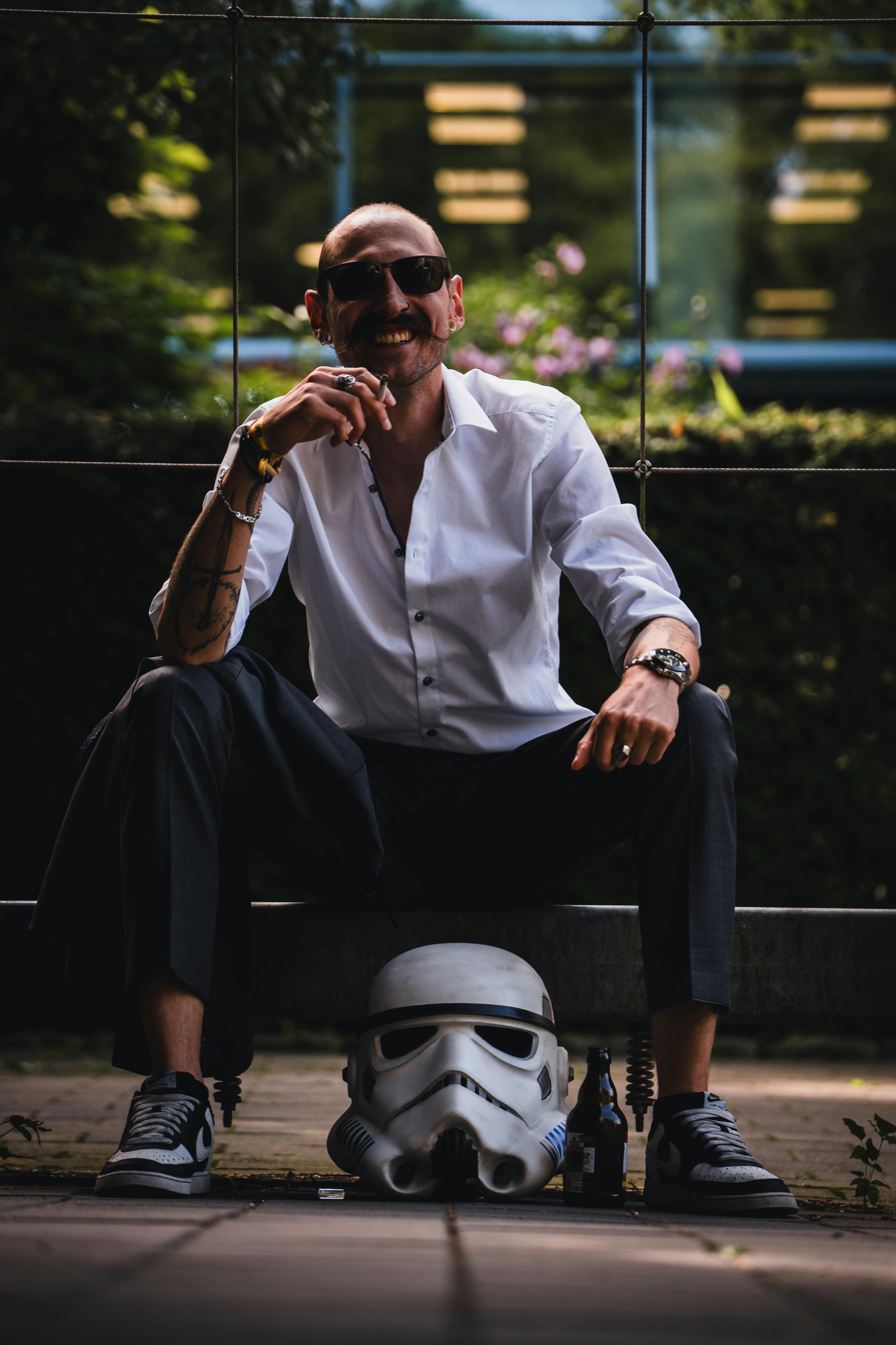 Science Fiction Photos, Download The BEST Free Science Fiction Stock ...