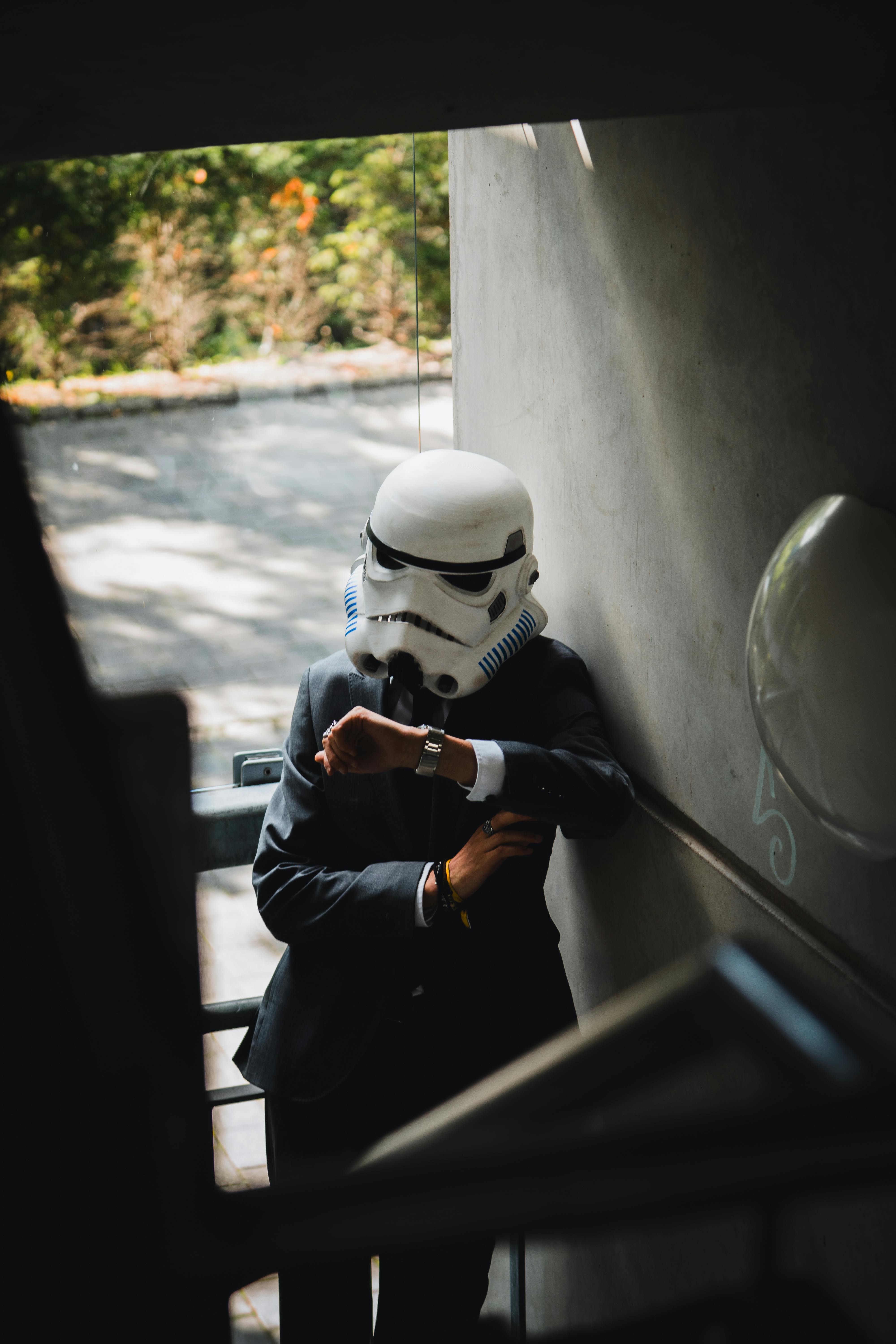 Professional Shadow Photos, Download The BEST Free Professional Shadow ...