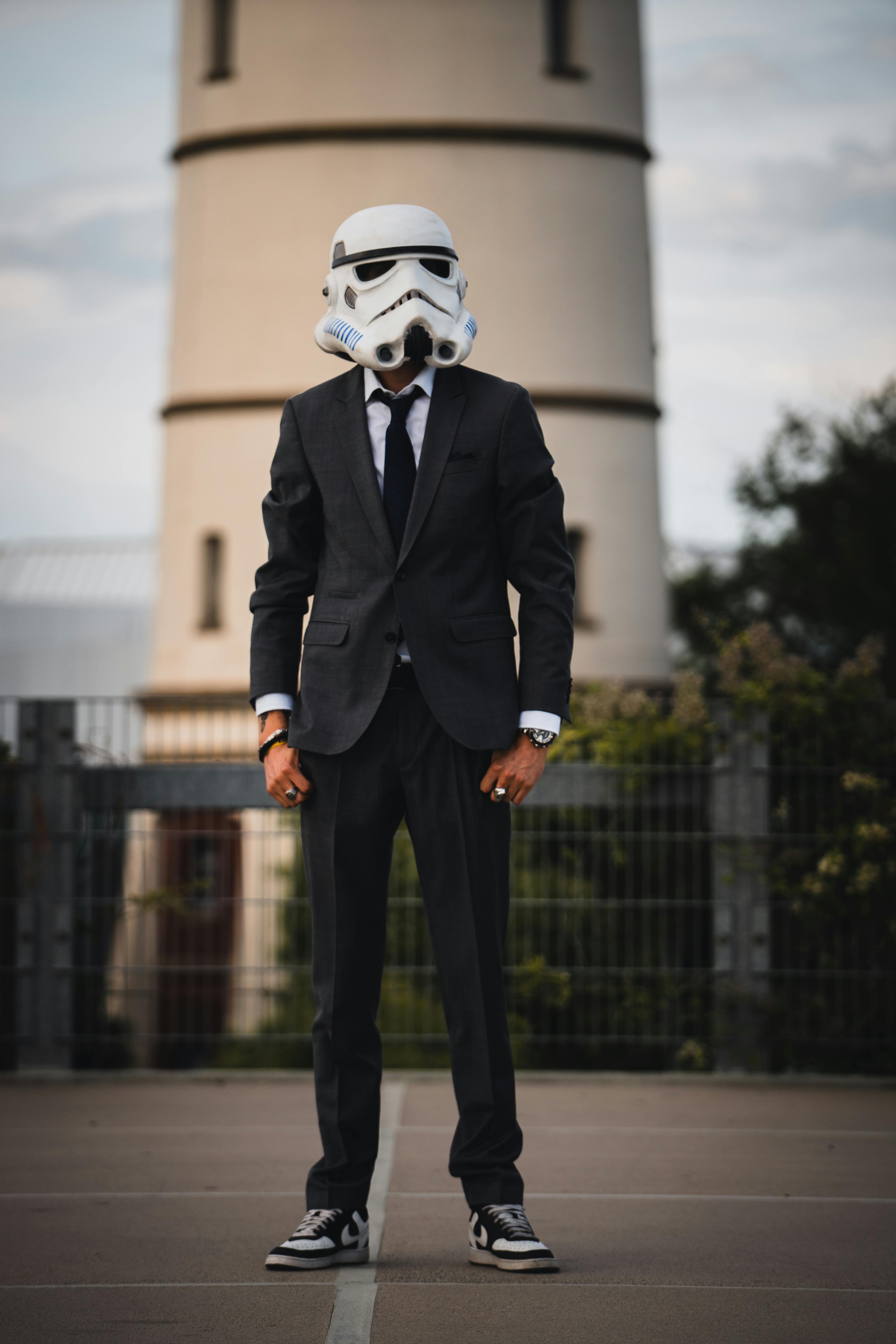 Science Fiction Photos, Download The BEST Free Science Fiction Stock ...