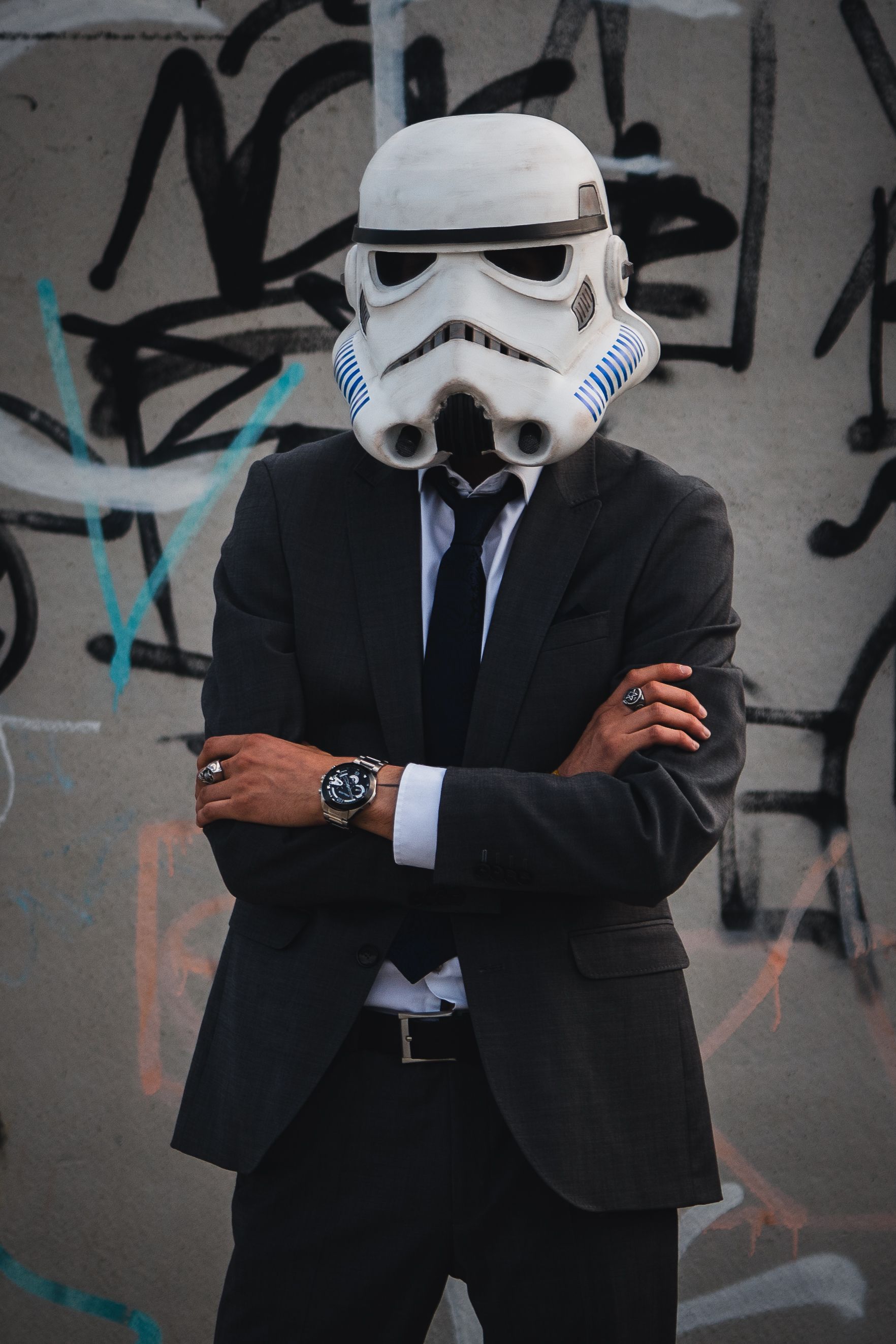 Star Wars Photos, Download The BEST Free Star Wars Stock Photos & HD Images