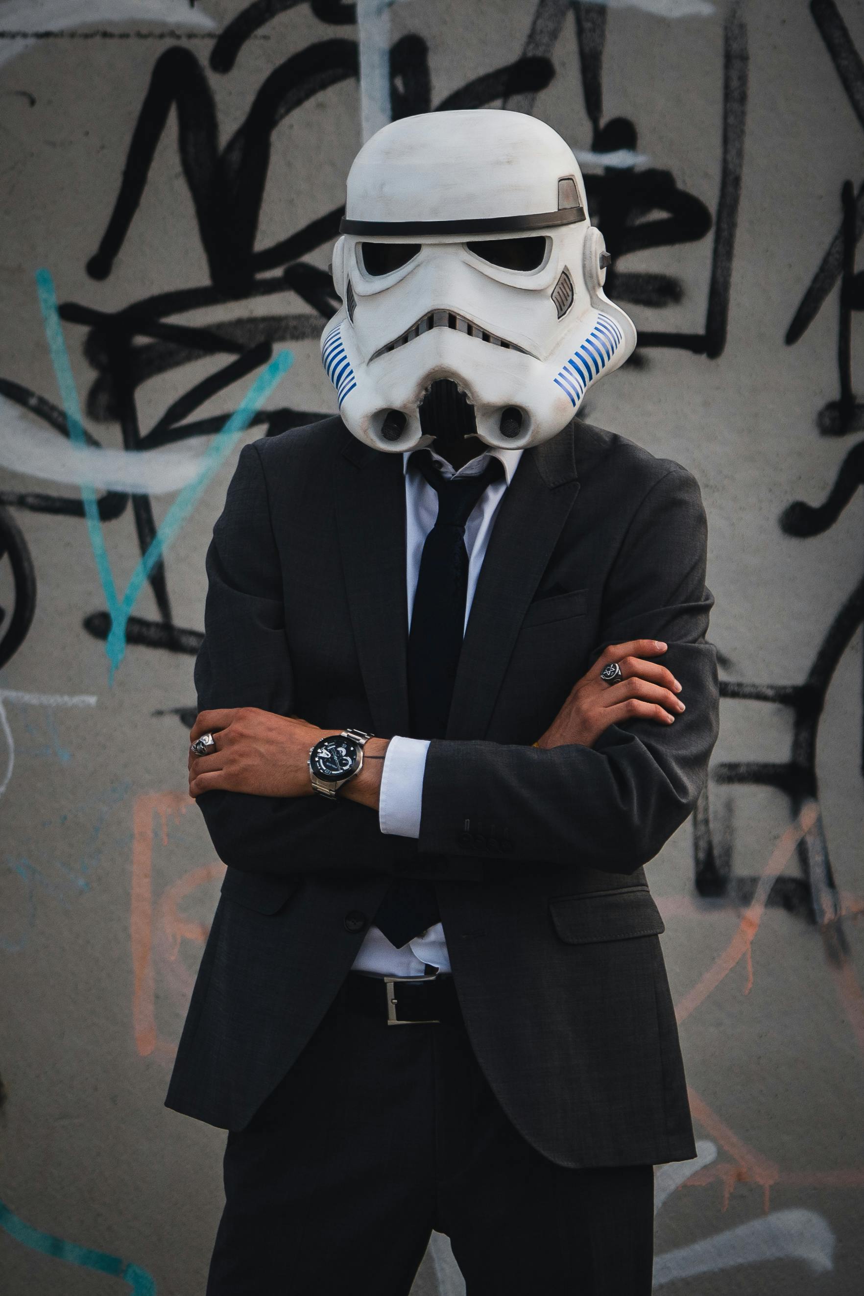 Suit Model Male Photos, Download The BEST Free Suit Model Male Stock ...