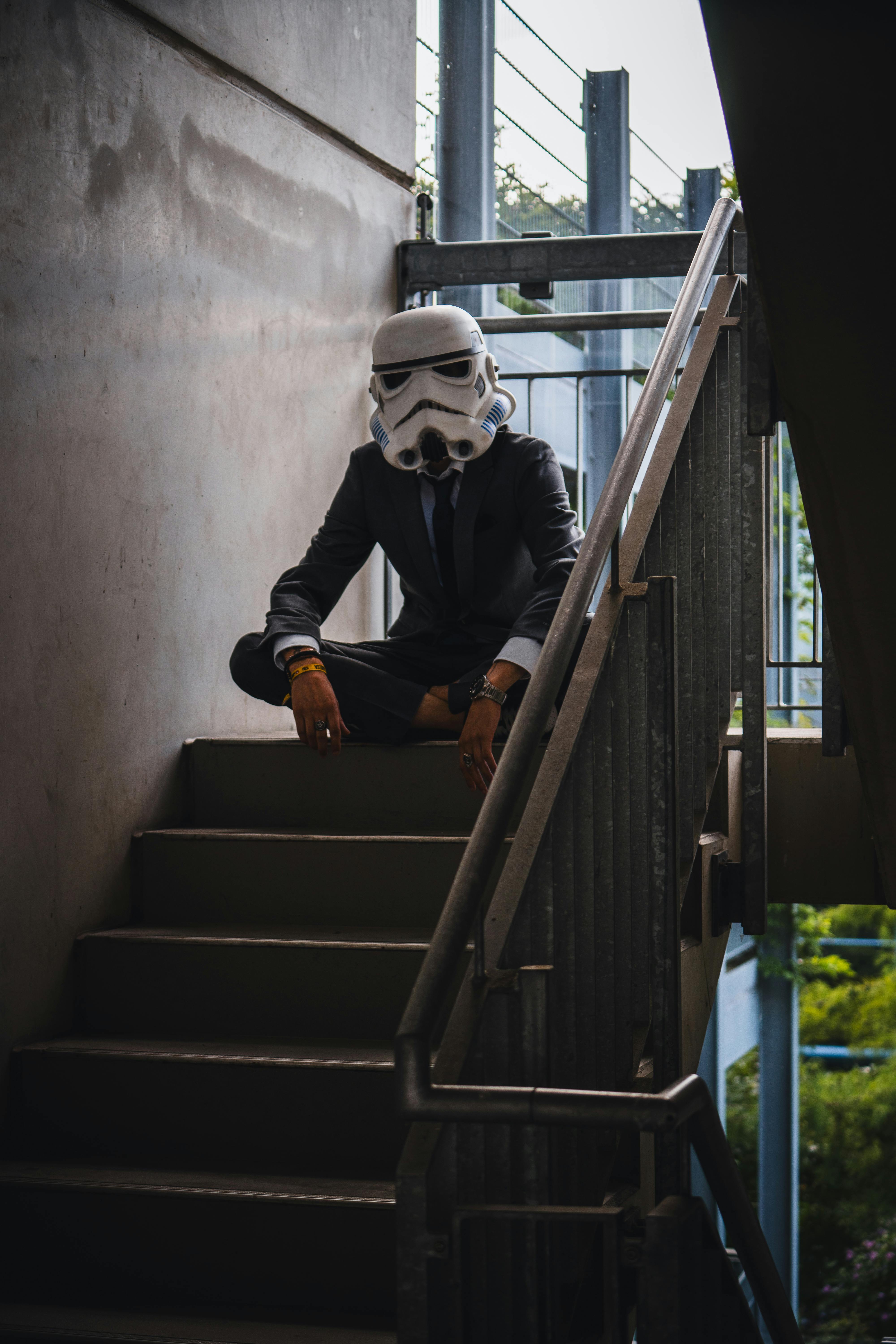 Science Fiction Photos, Download The BEST Free Science Fiction Stock ...