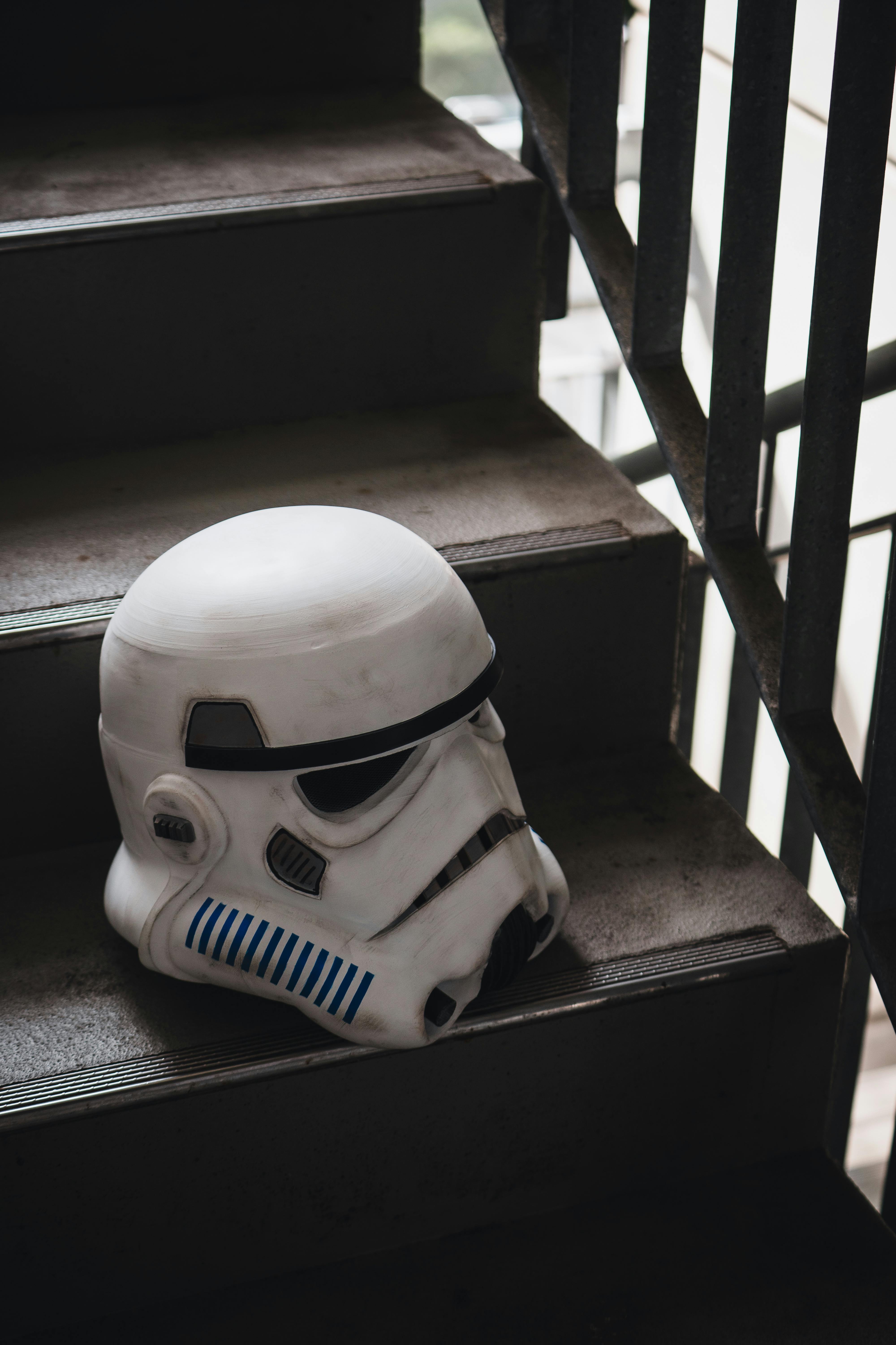 Luke Skywalker Star Wars Photos, Download The BEST Free Luke Skywalker Star Wars Stock Photos ...