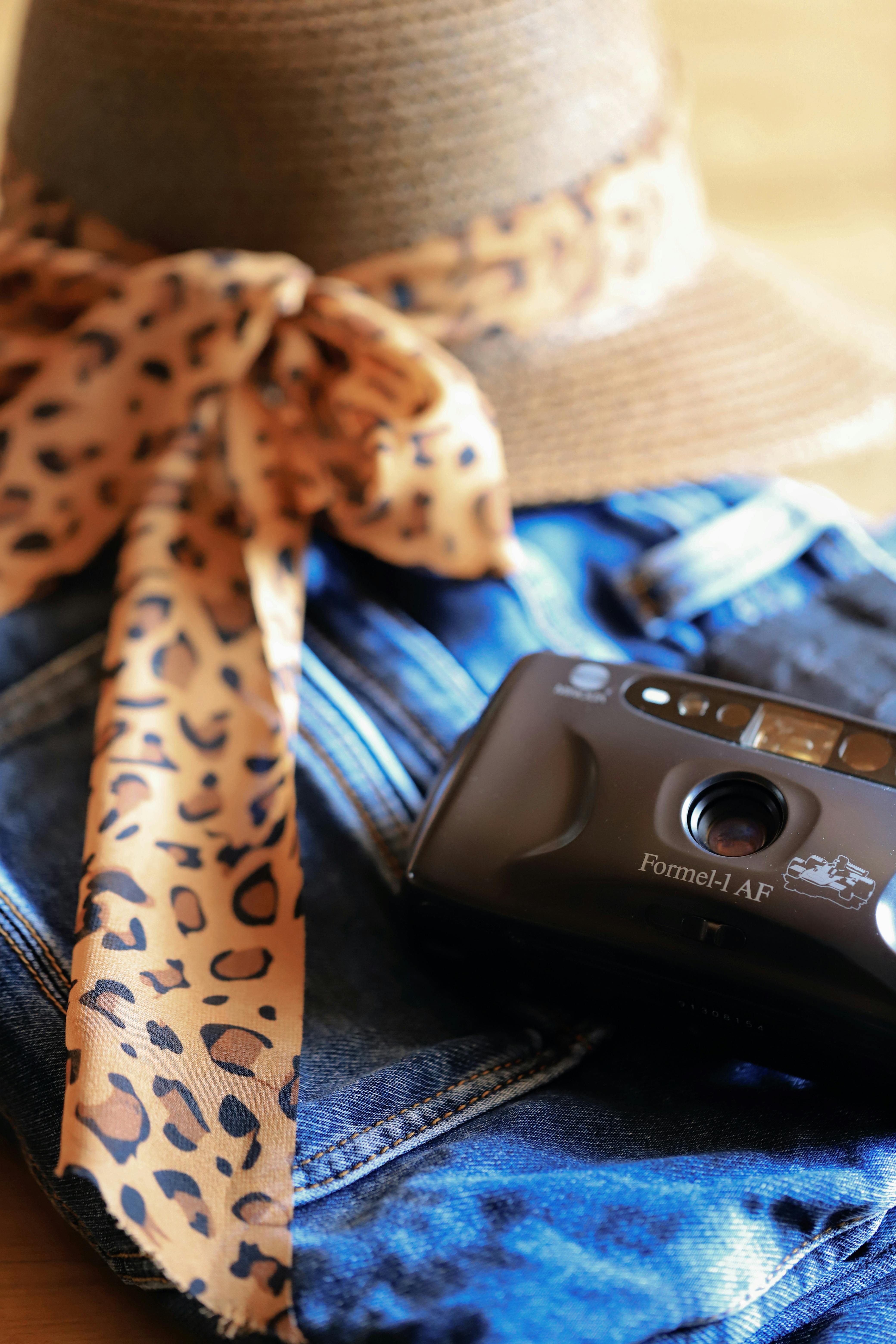 Old Uncolored Images Photos, Download The BEST Free Old Uncolored ...