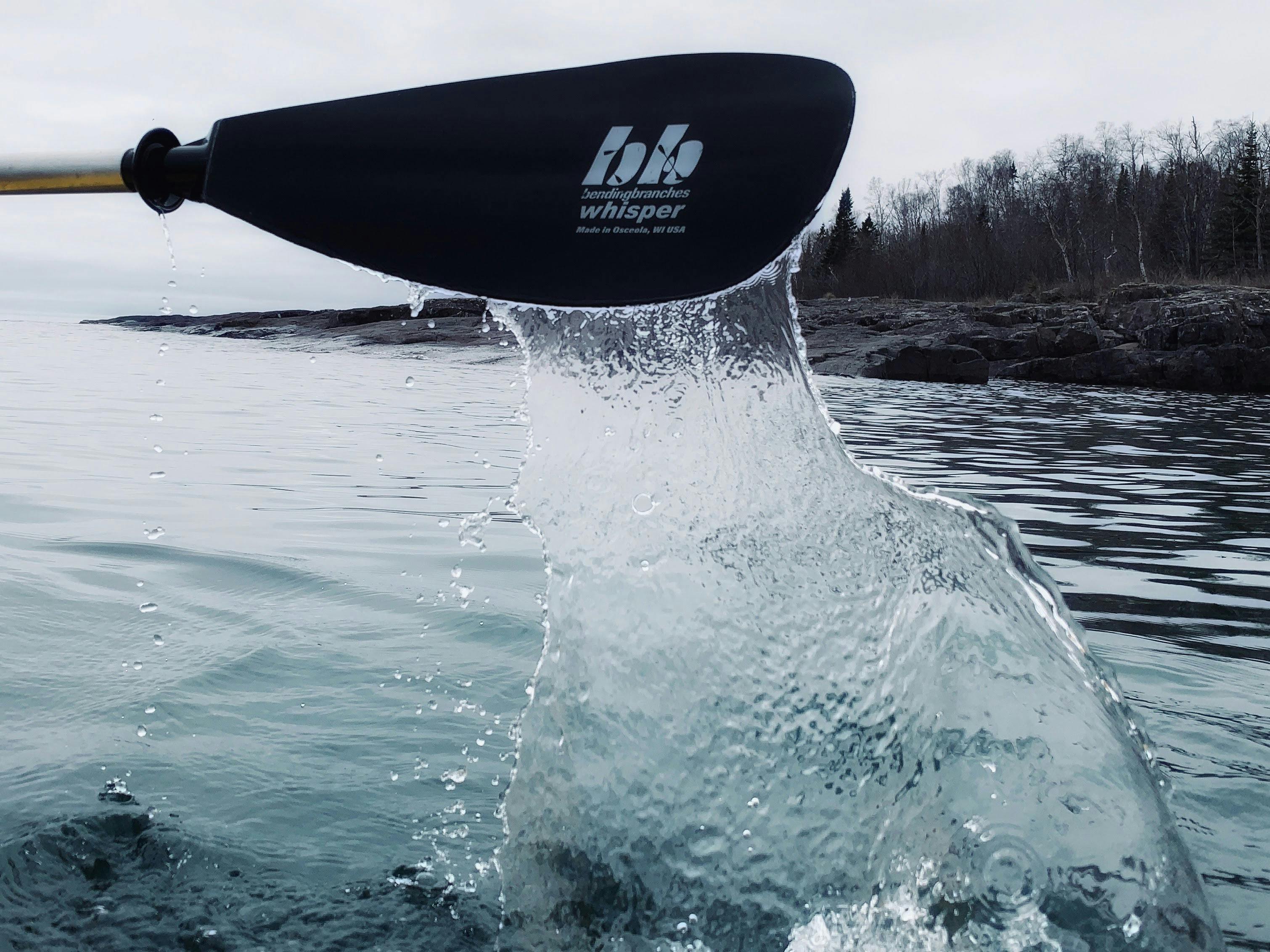 Water Splash Photo · Free Stock Photo