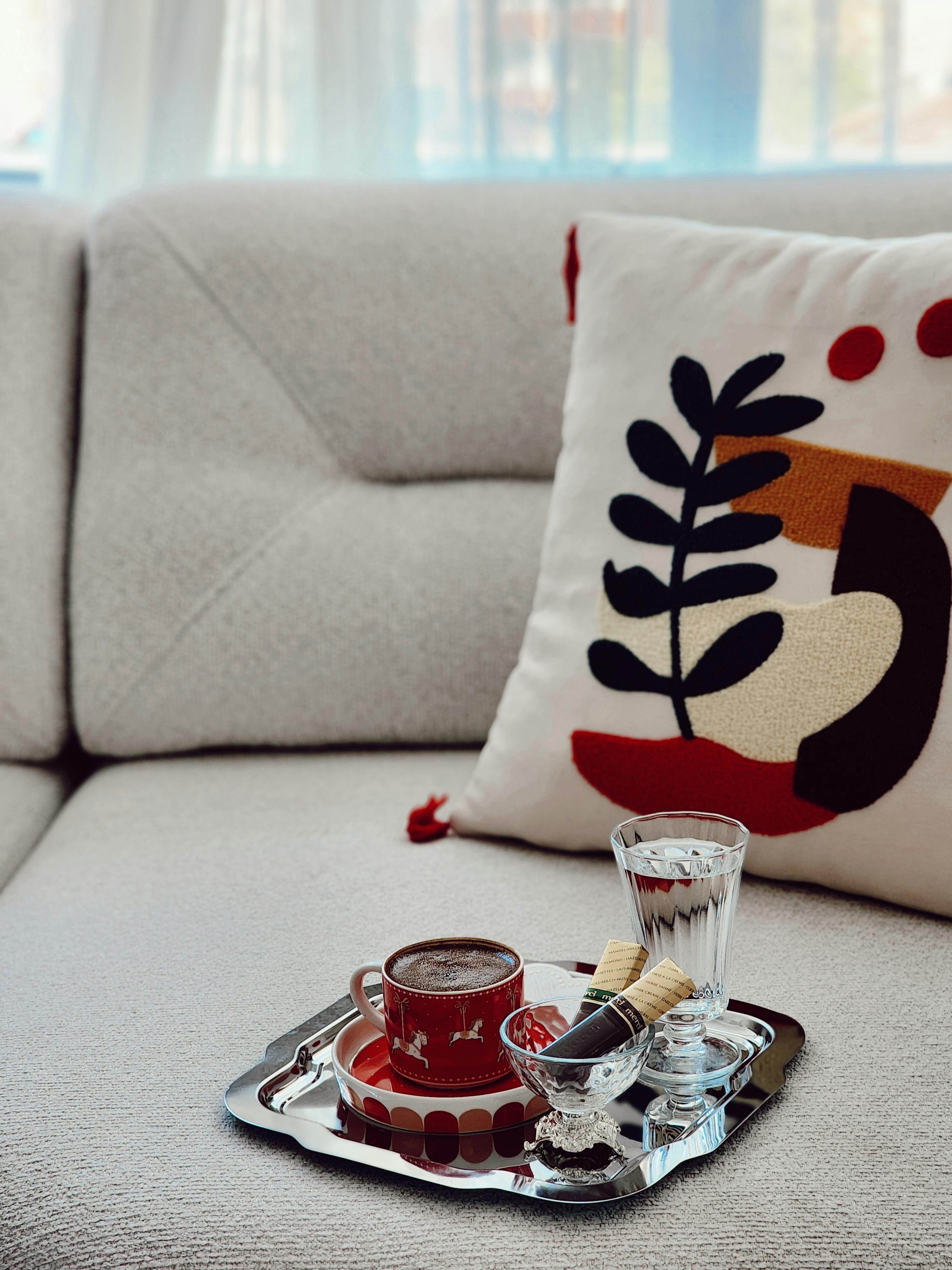 Slow+Passionate+Foreplay+Gif Photos, Download The BEST Free Slow ...