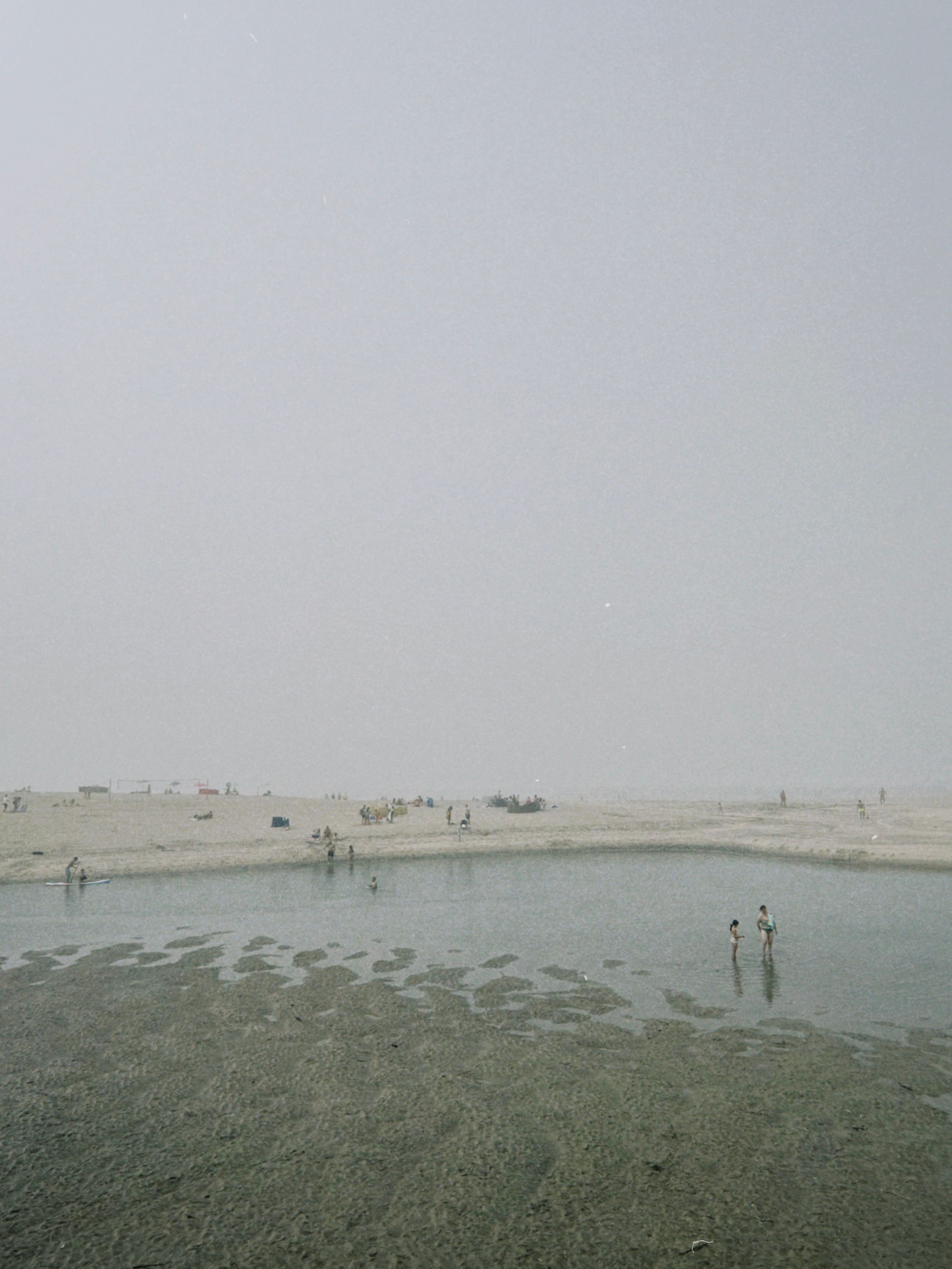 Beach Vilas Photos, Download The BEST Free Beach Vilas Stock Photos ...