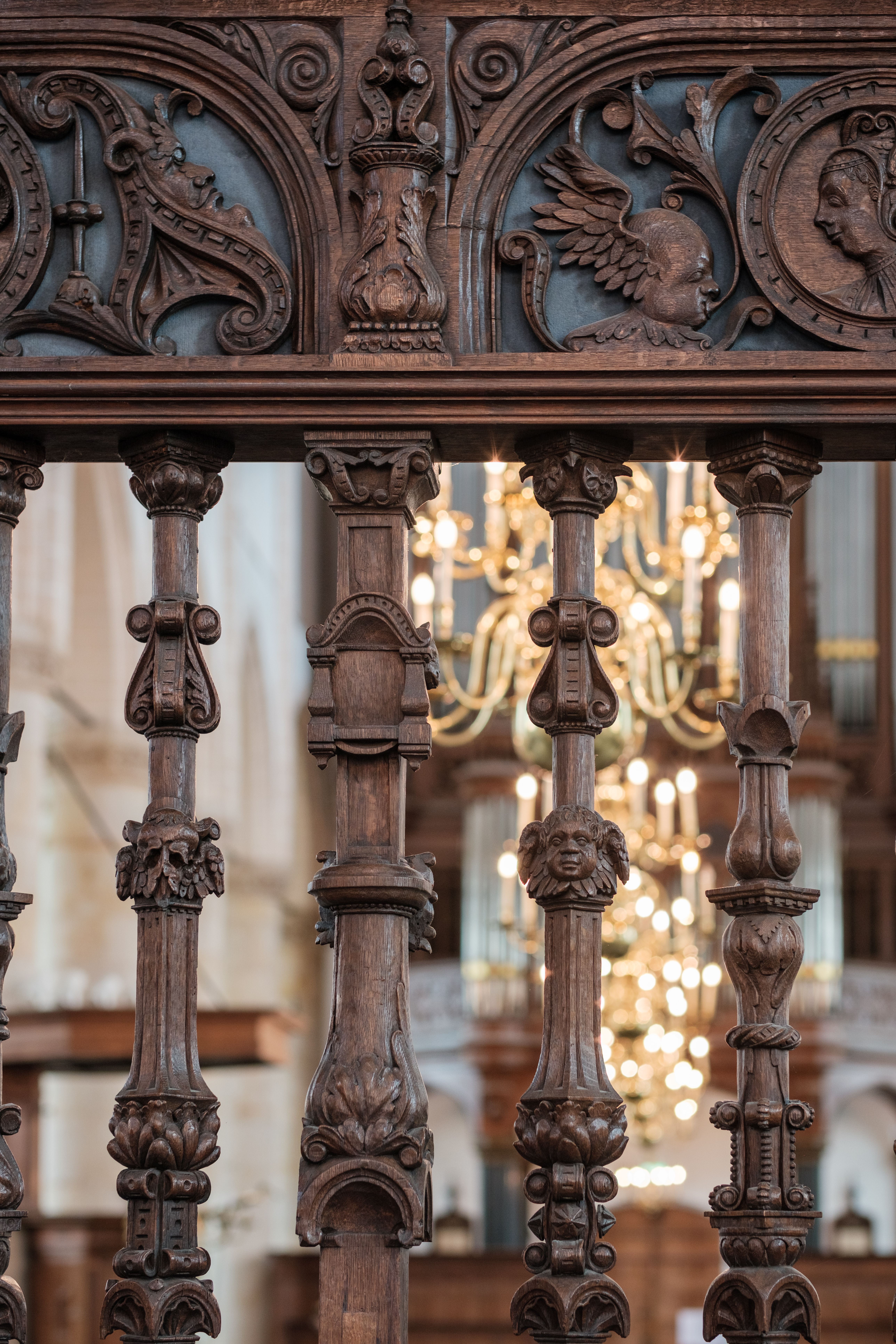 Dokumen Kerk Photos, Download The BEST Free Dokumen Kerk Stock Photos ...