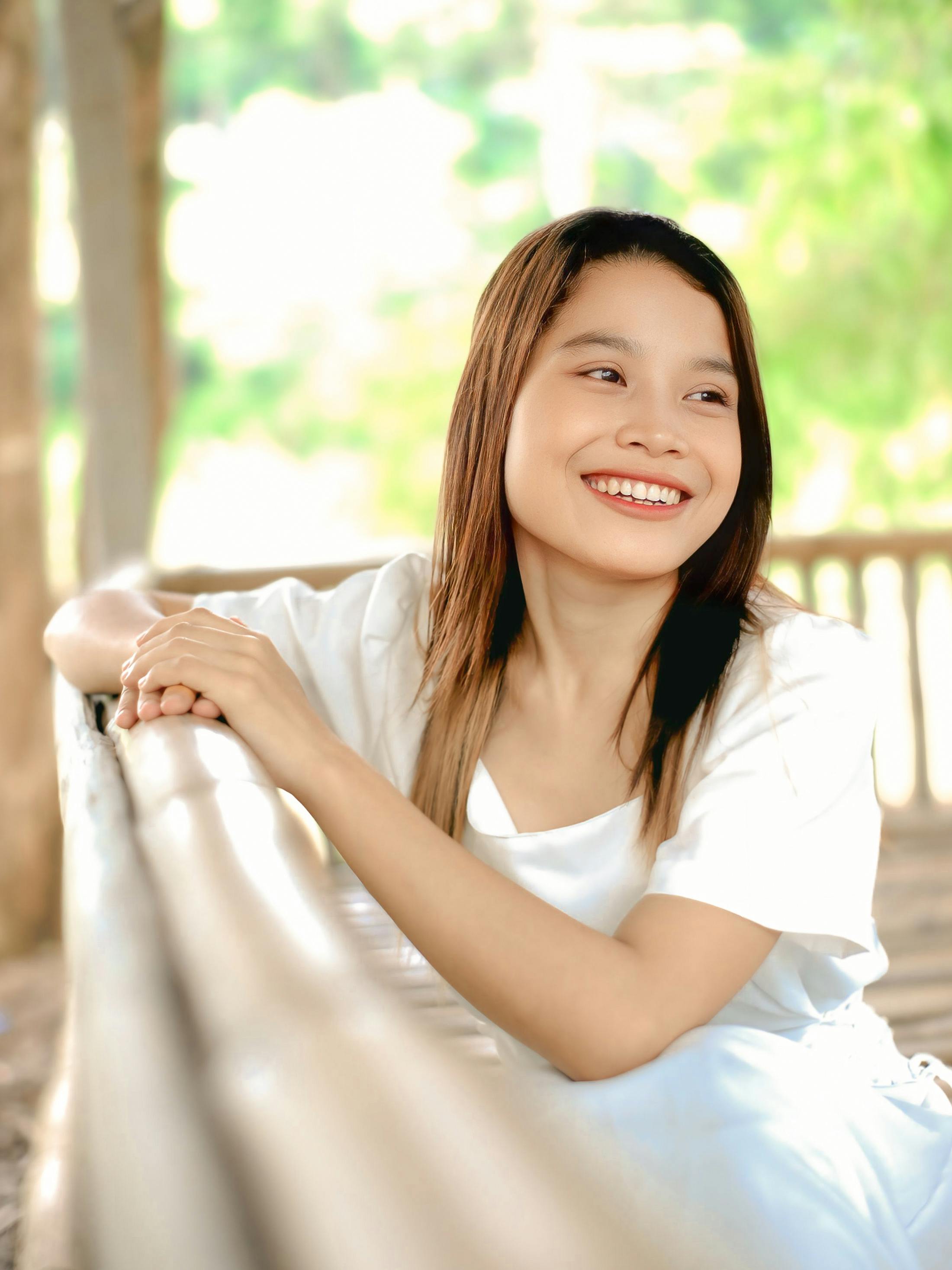 Girl+Big+Gyatt Photos, Download The BEST Free Girl+Big+Gyatt Stock ...