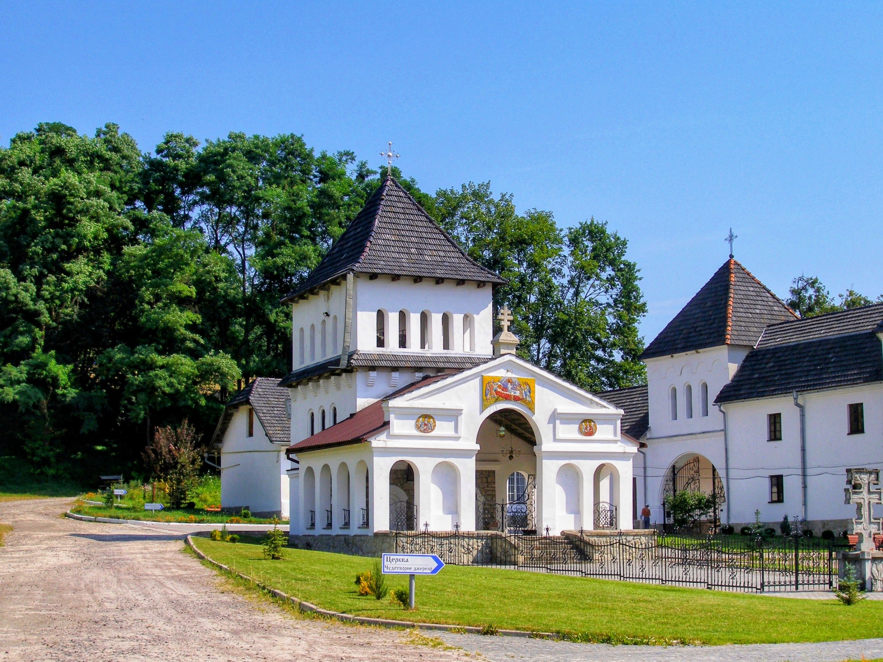 Lachen+Monastery Photos, Download The BEST Free Lachen+Monastery Stock ...