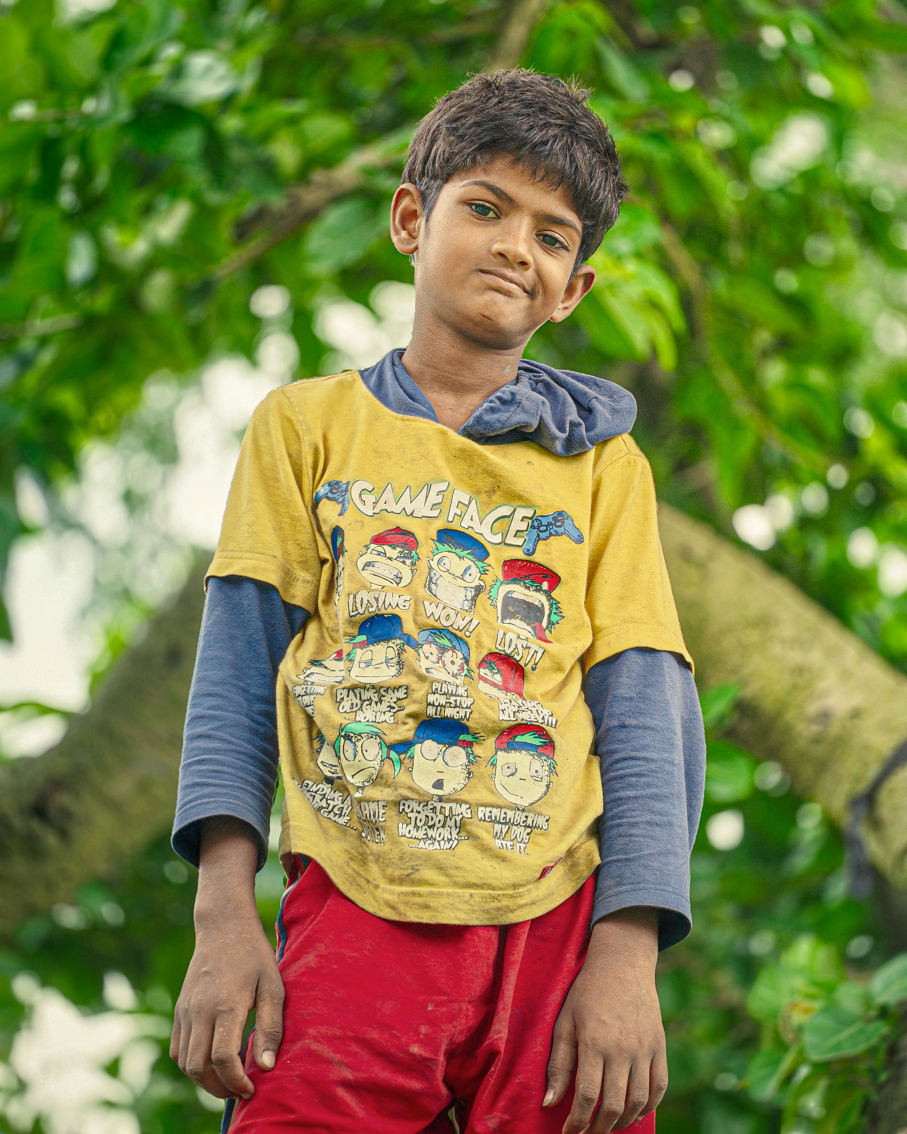 Single Boy Photos, Download The BEST Free Single Boy Stock Photos & HD ...
