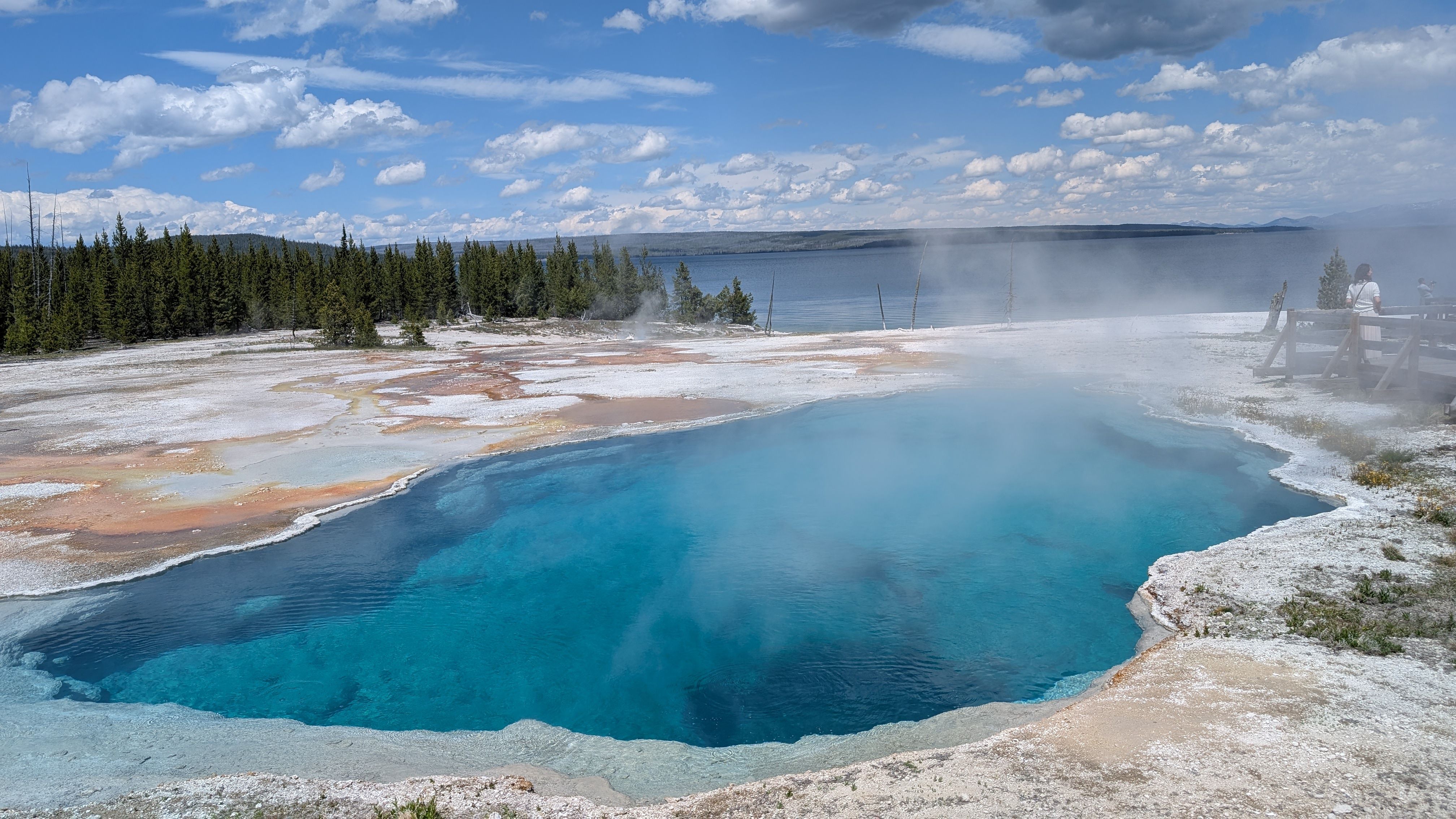 Water Geyser Photos, Download The BEST Free Water Geyser Stock Photos ...
