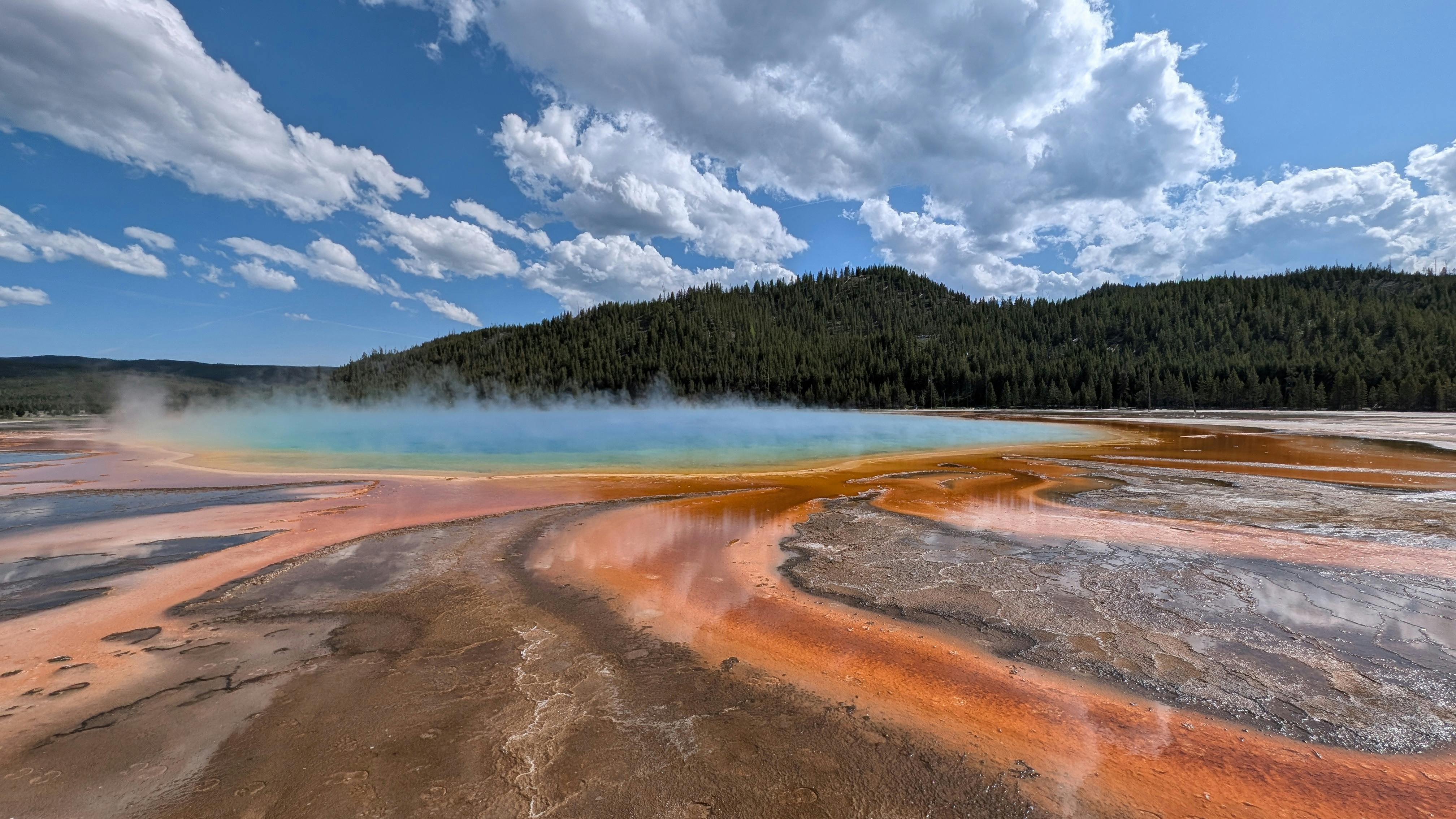 Dibujos+De+La+Grande+Combinación+Para+Colorear Photos, Download The ...