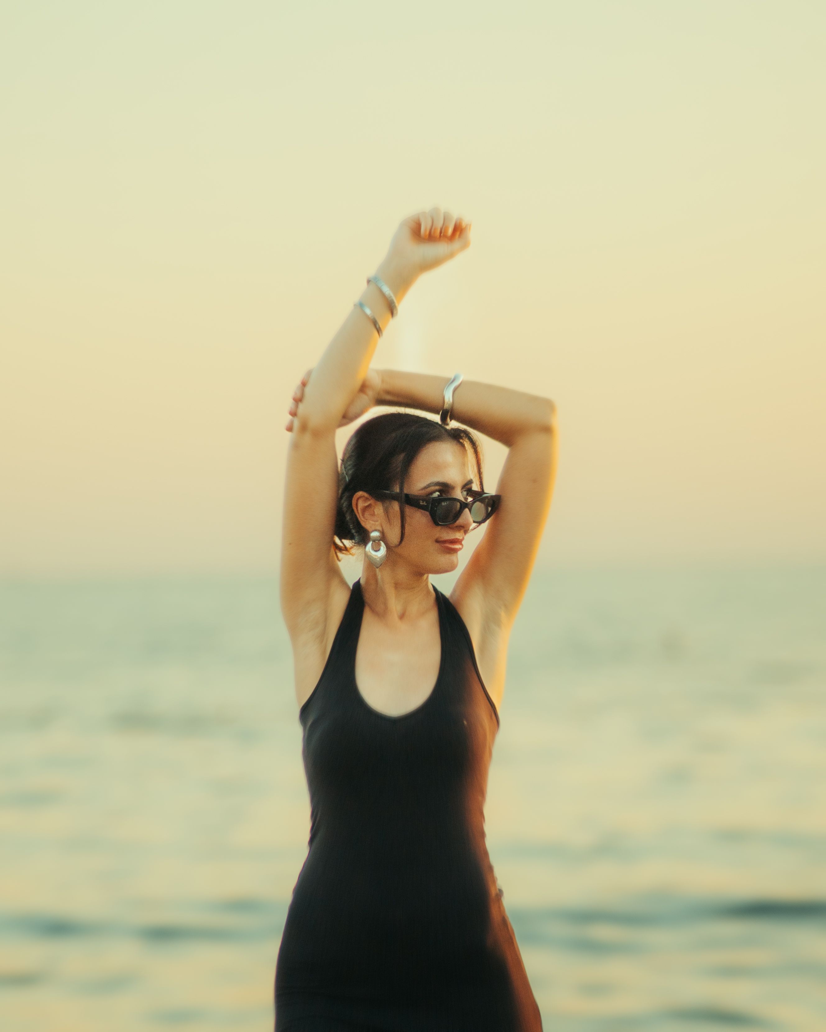 Beach Asthetic Photos, Download The BEST Free Beach Asthetic Stock ...