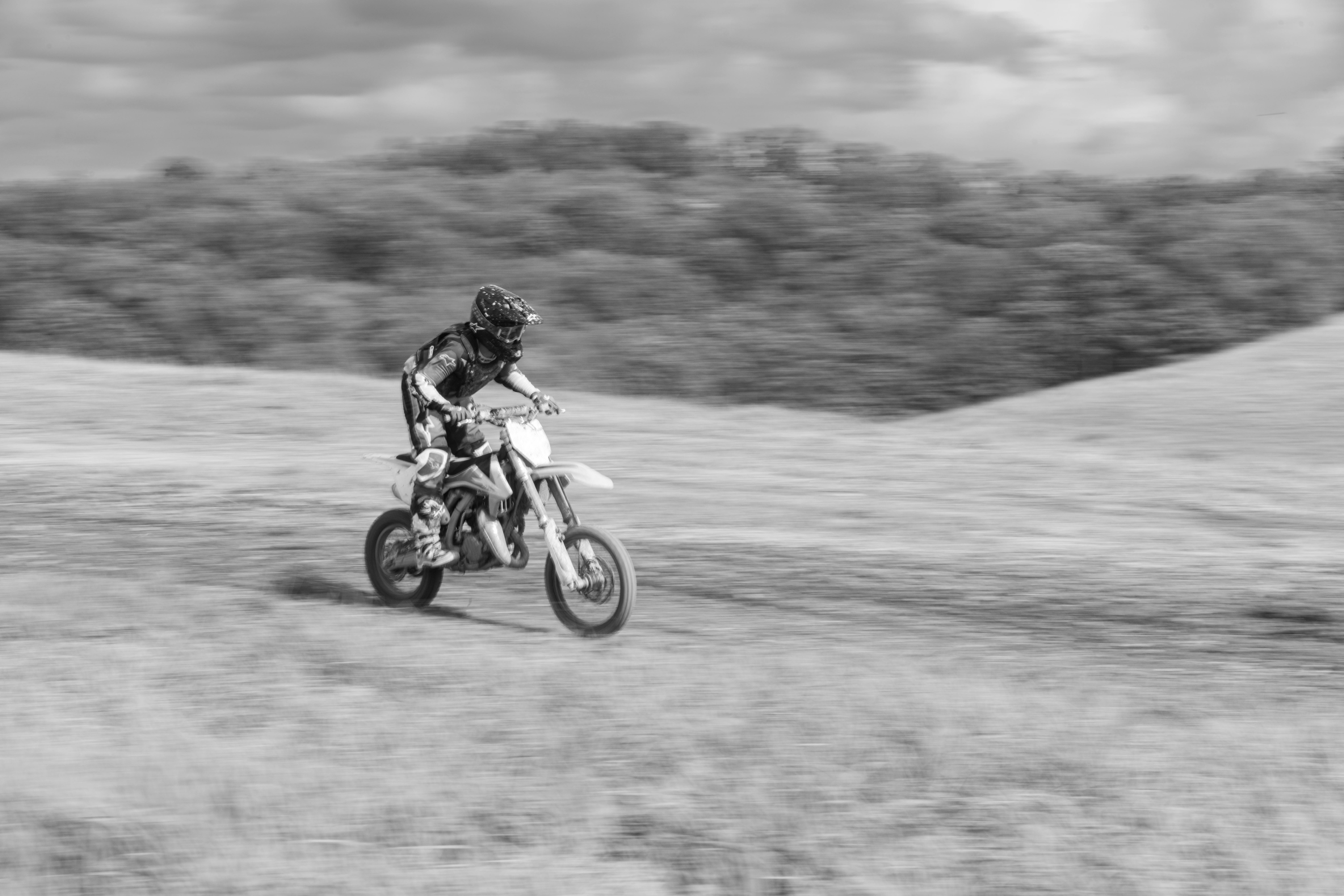 Cloud Fast Foward Photos, Download The BEST Free Cloud Fast Foward ...