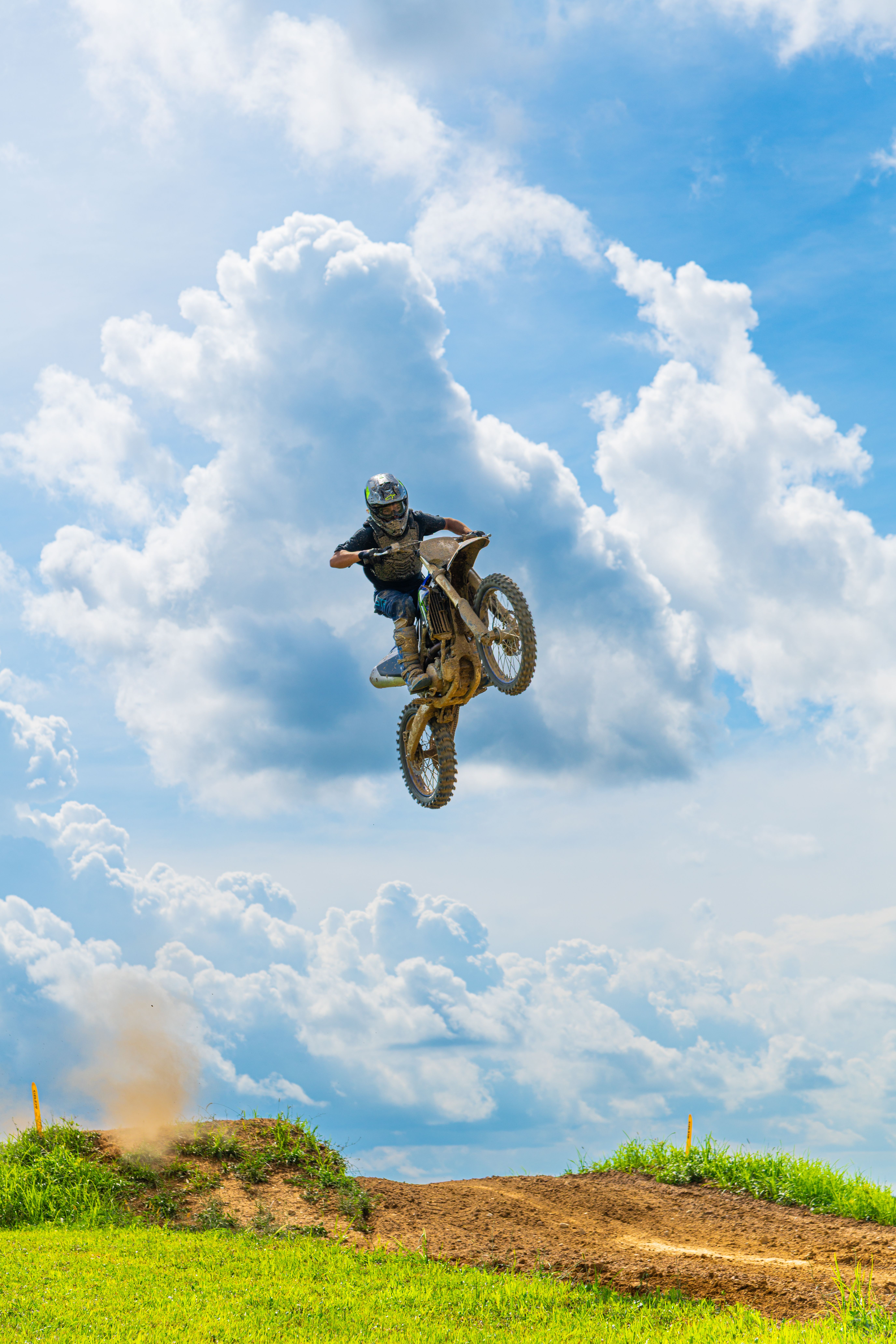 Adrenalin Exotica Photos, Download The BEST Free Adrenalin Exotica ...