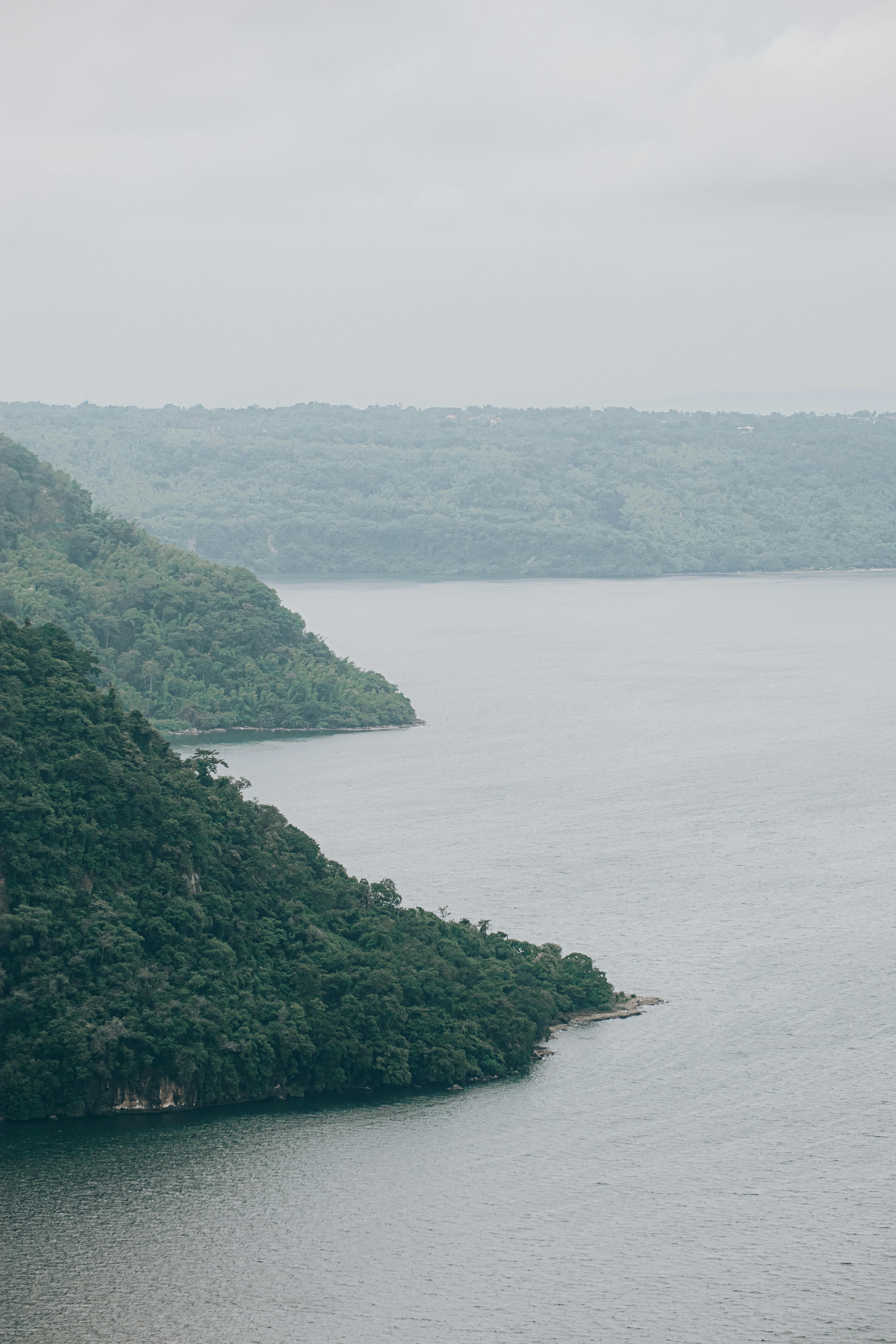 Panoramic Lake View Photos, Download The BEST Free Panoramic Lake View ...