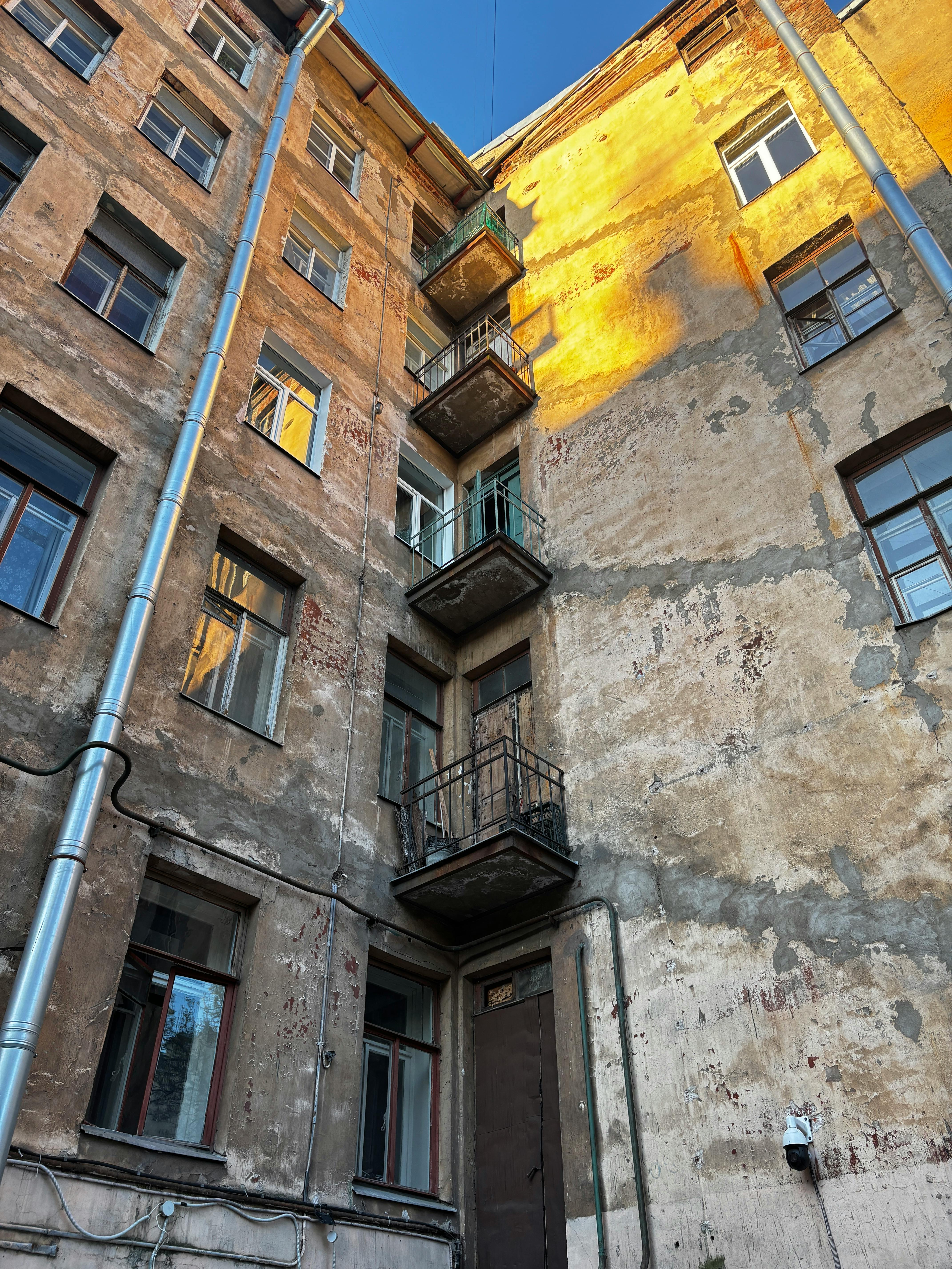 Housing A Photos, Download The BEST Free Housing A Stock Photos & HD Images