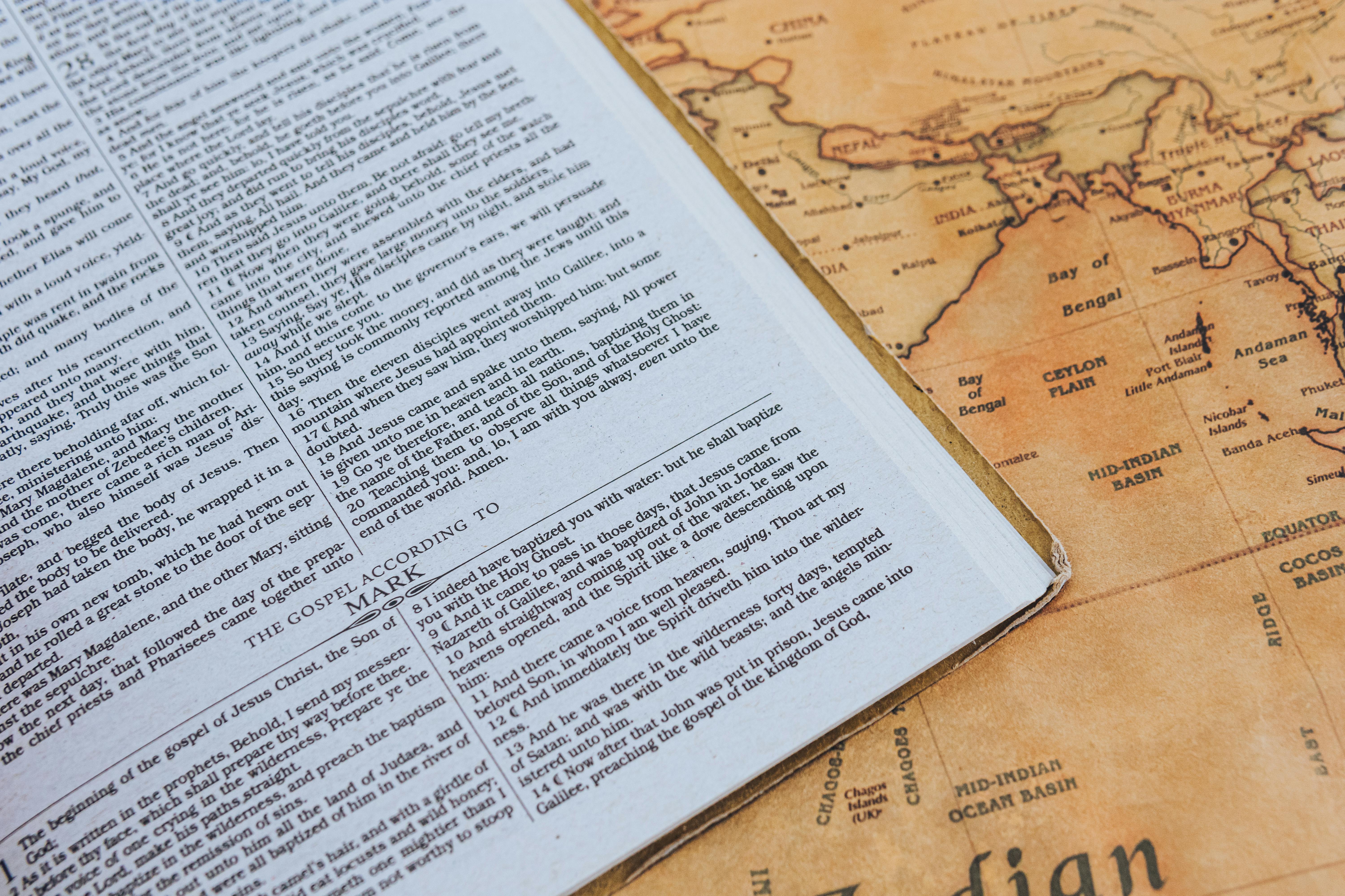 Indian Scripture Photos, Download The BEST Free Indian Scripture Stock ...