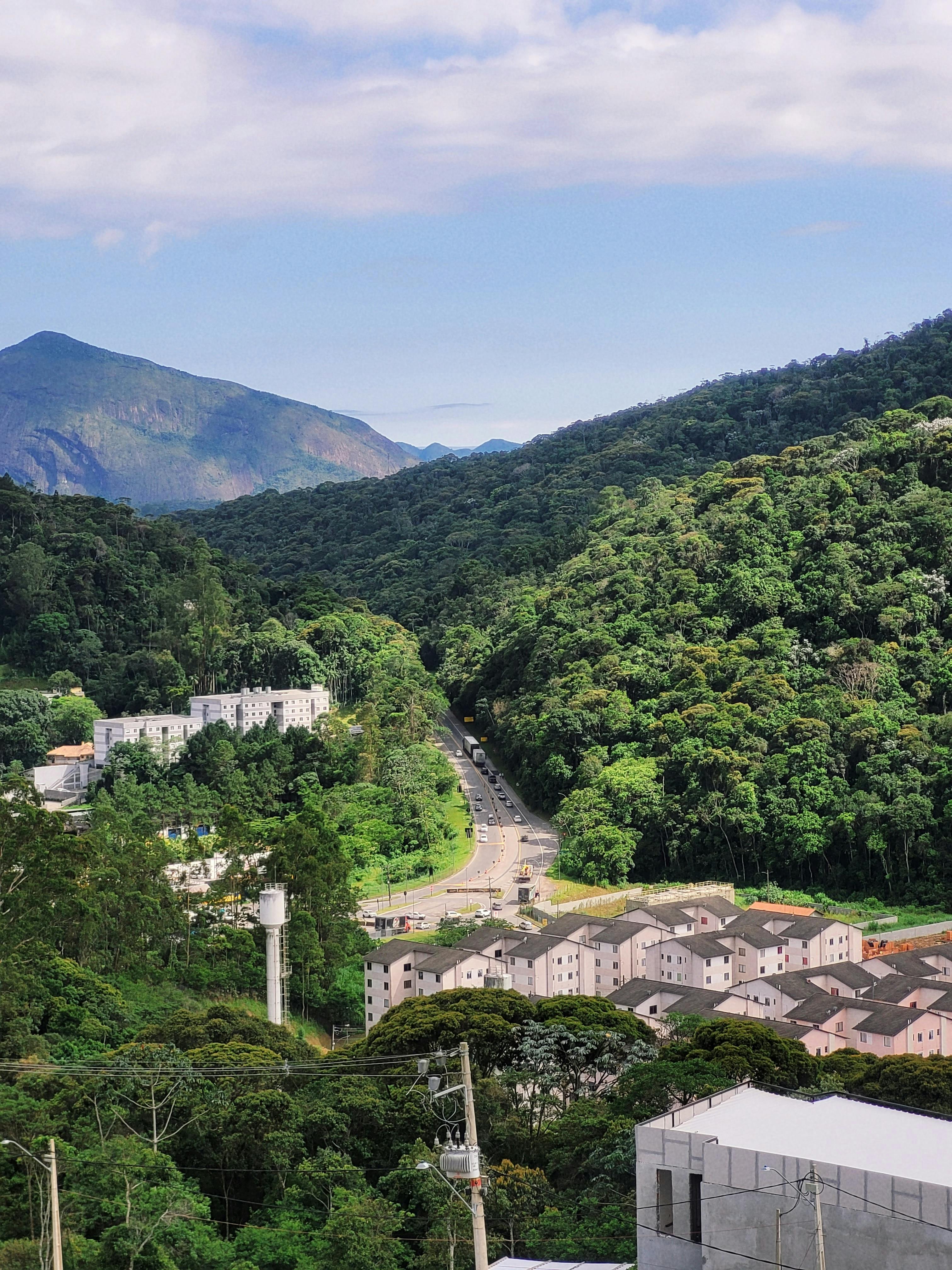 Road Bng Photos, Download The BEST Free Road Bng Stock Photos & HD Images