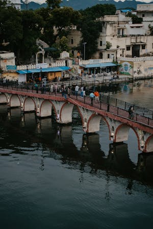 Udaipur 4k Photos, Download The BEST Free Udaipur 4k Stock Photos & HD ...