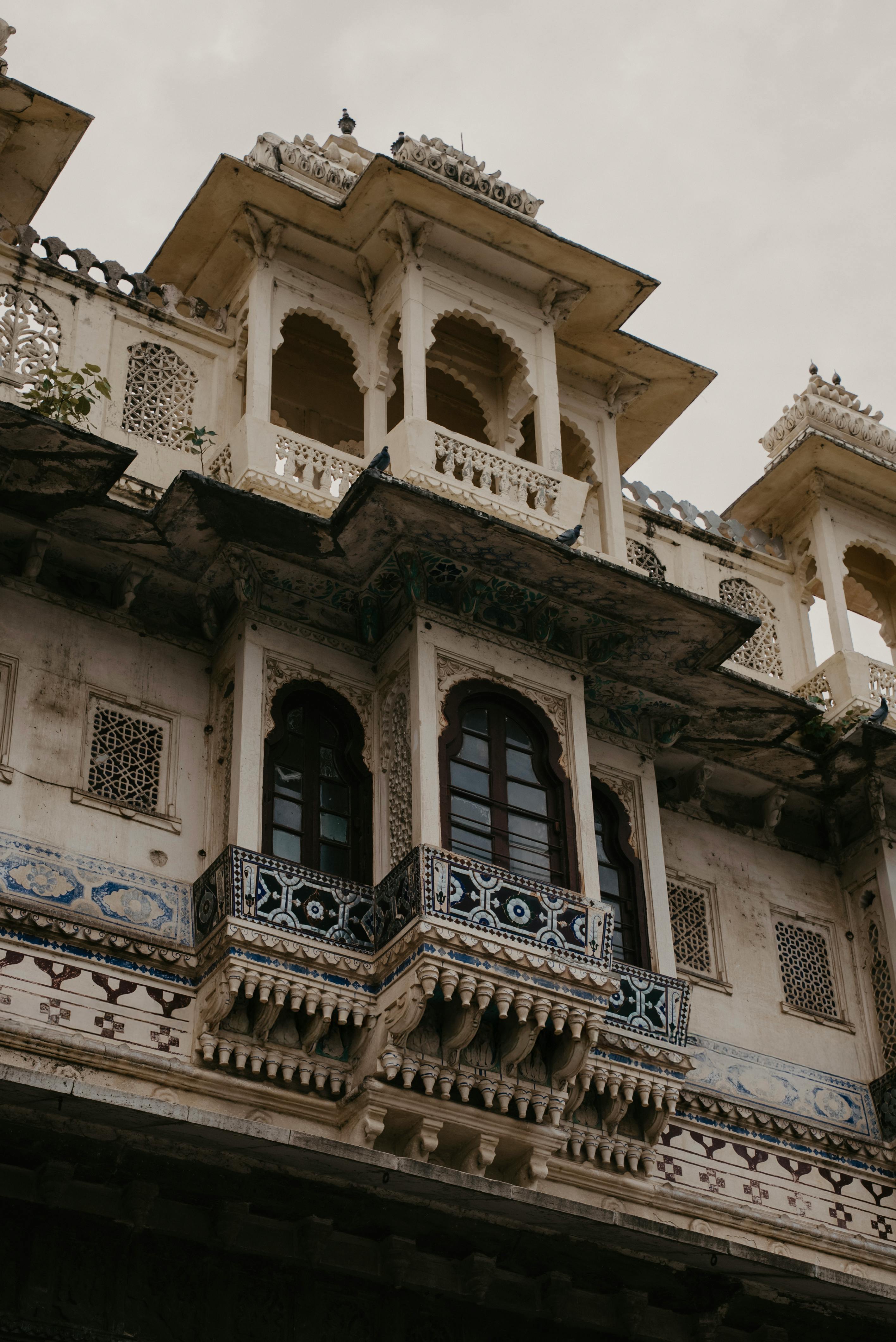 Indian Raja Photos, Download The BEST Free Indian Raja Stock Photos ...