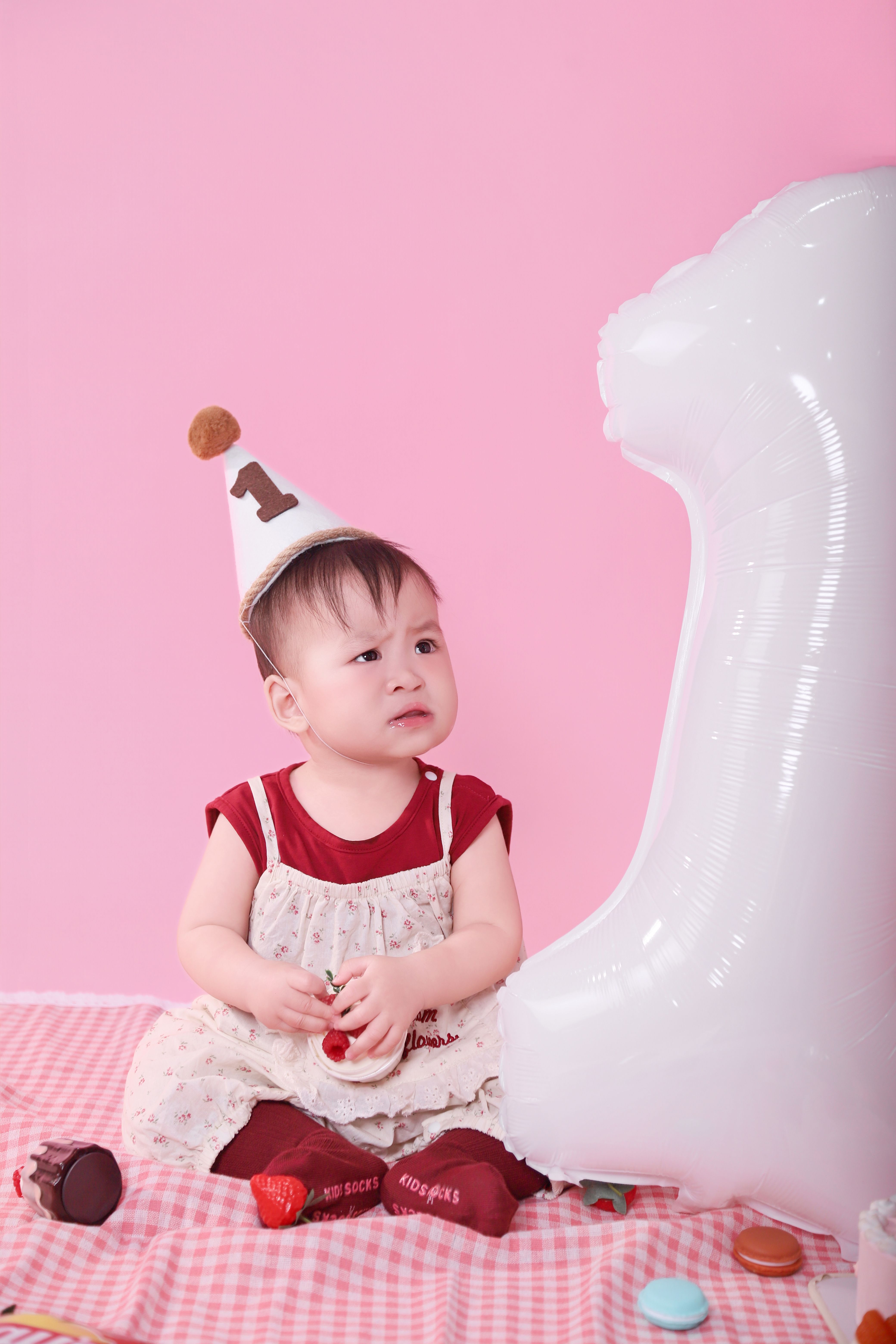 Photos12345+Abc的12345+Abc的 Photos, Download The BEST Free Photos12345 ...