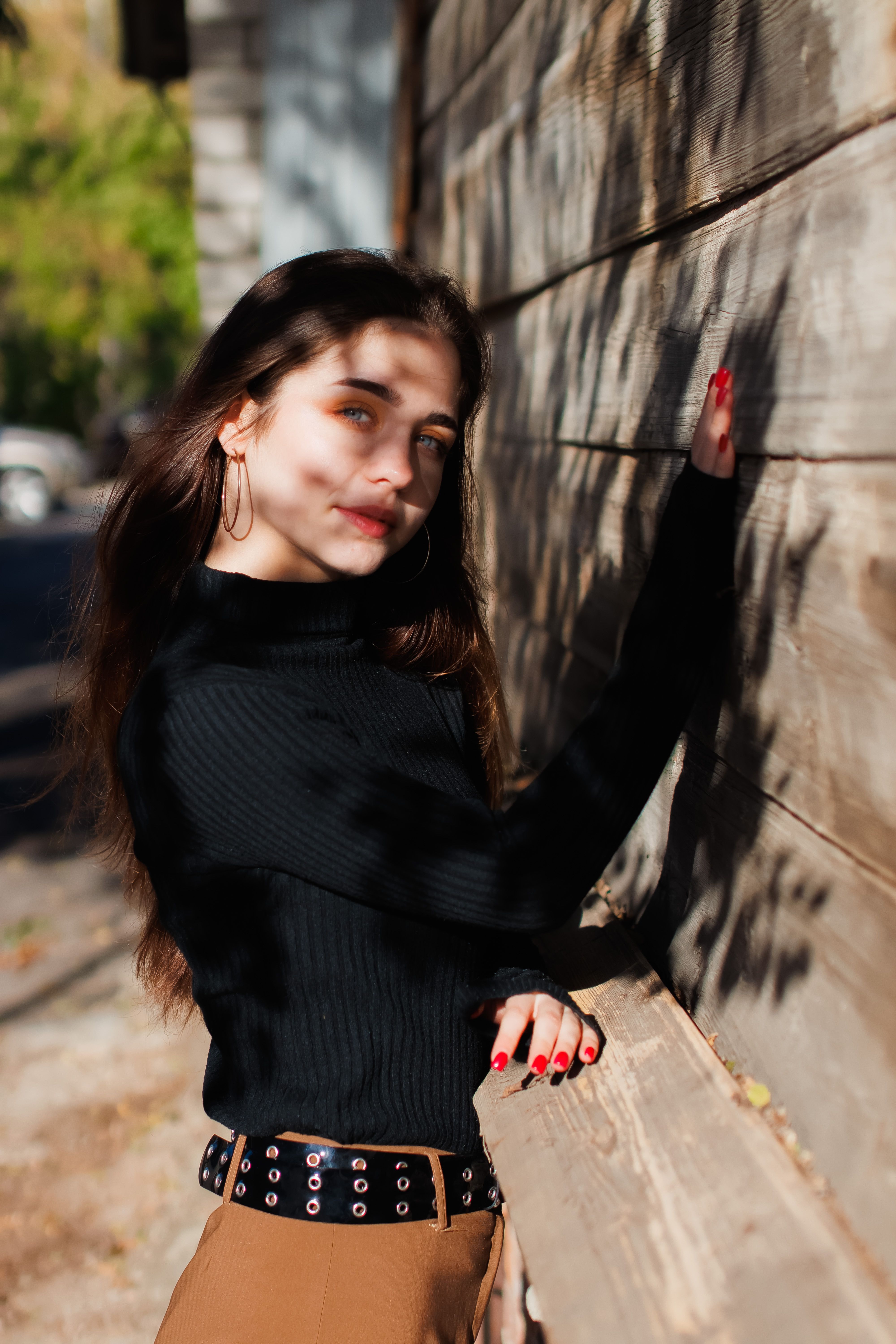 Nake Girl Photos, Download The BEST Free Nake Girl Stock Photos & HD Images