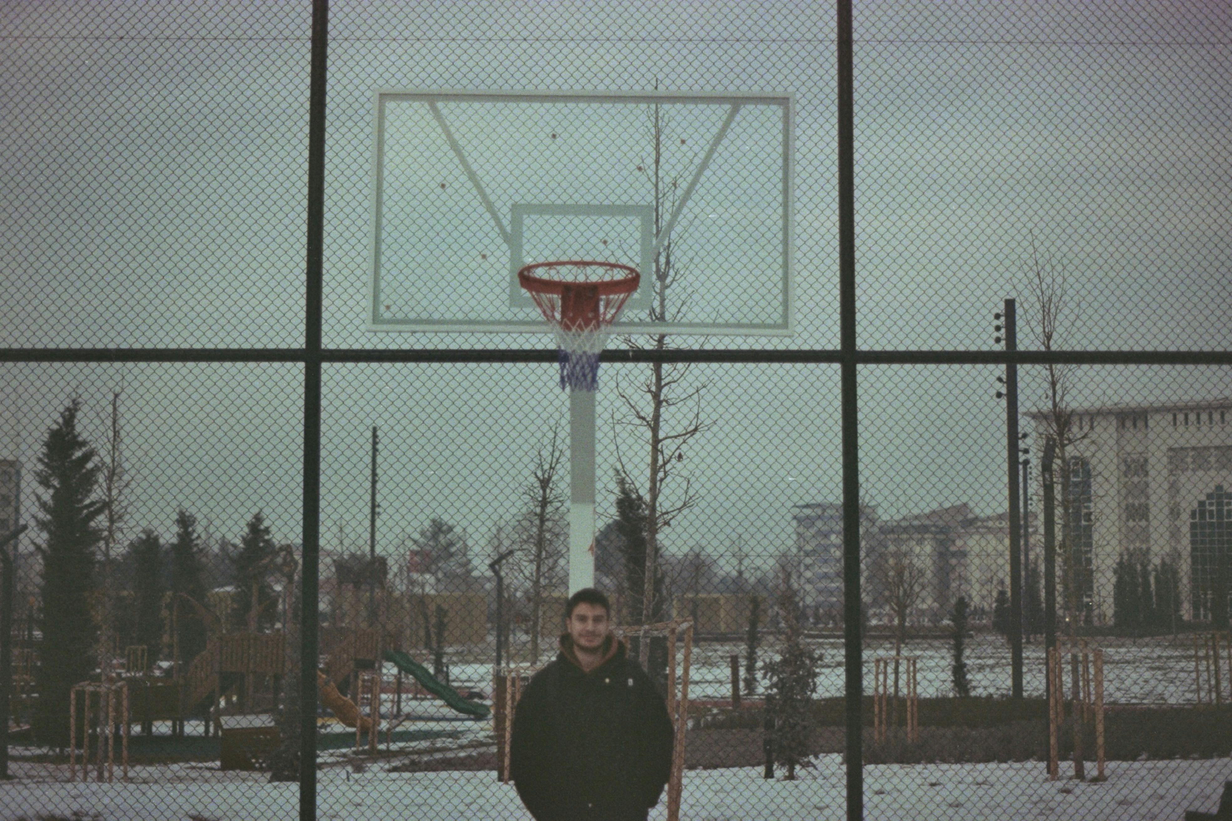 Jailbay+Images Photos, Download The BEST Free Jailbay+Images Stock ...