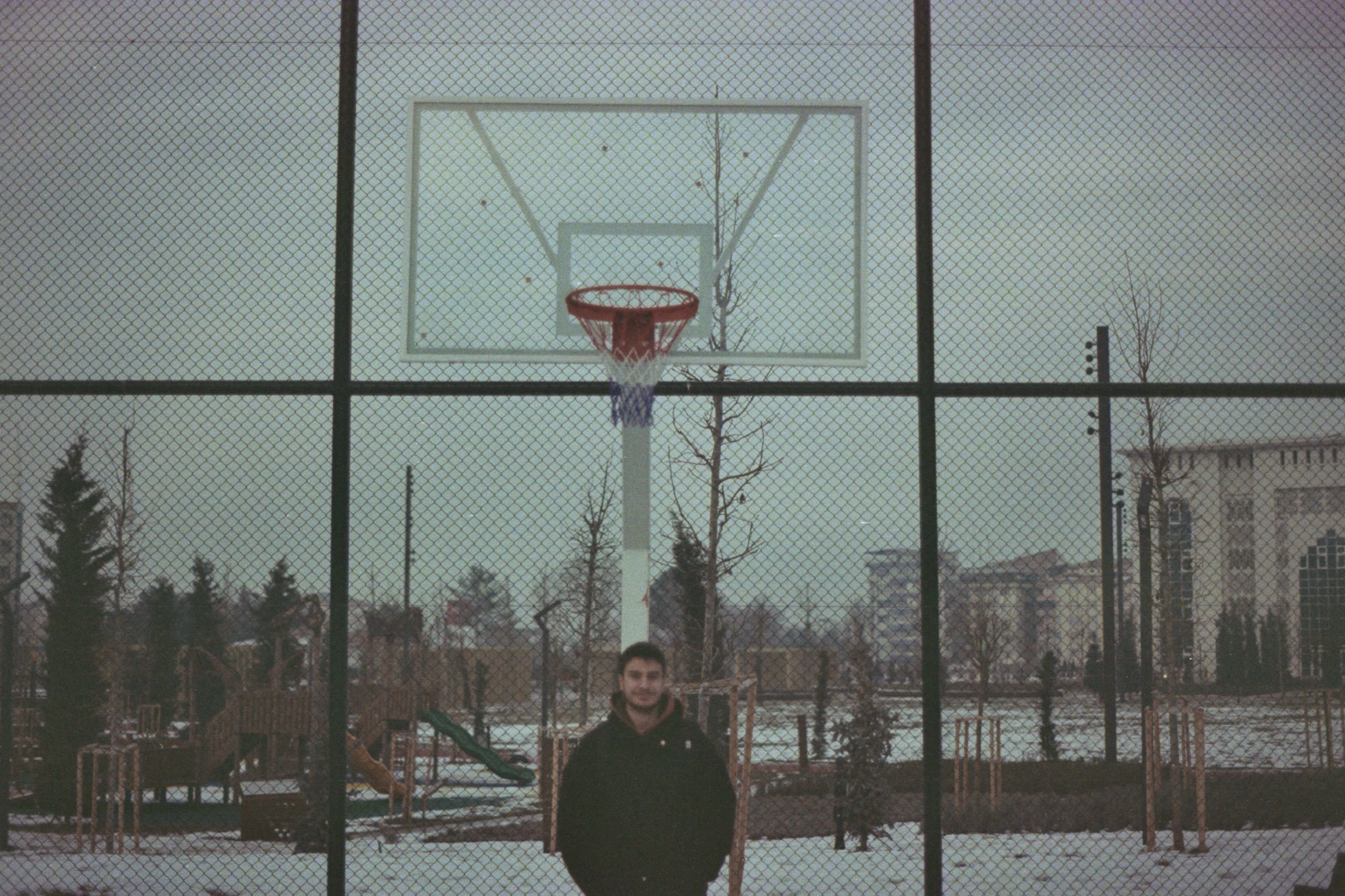Backrooms+Playground Photos, Download The BEST Free Backrooms ...