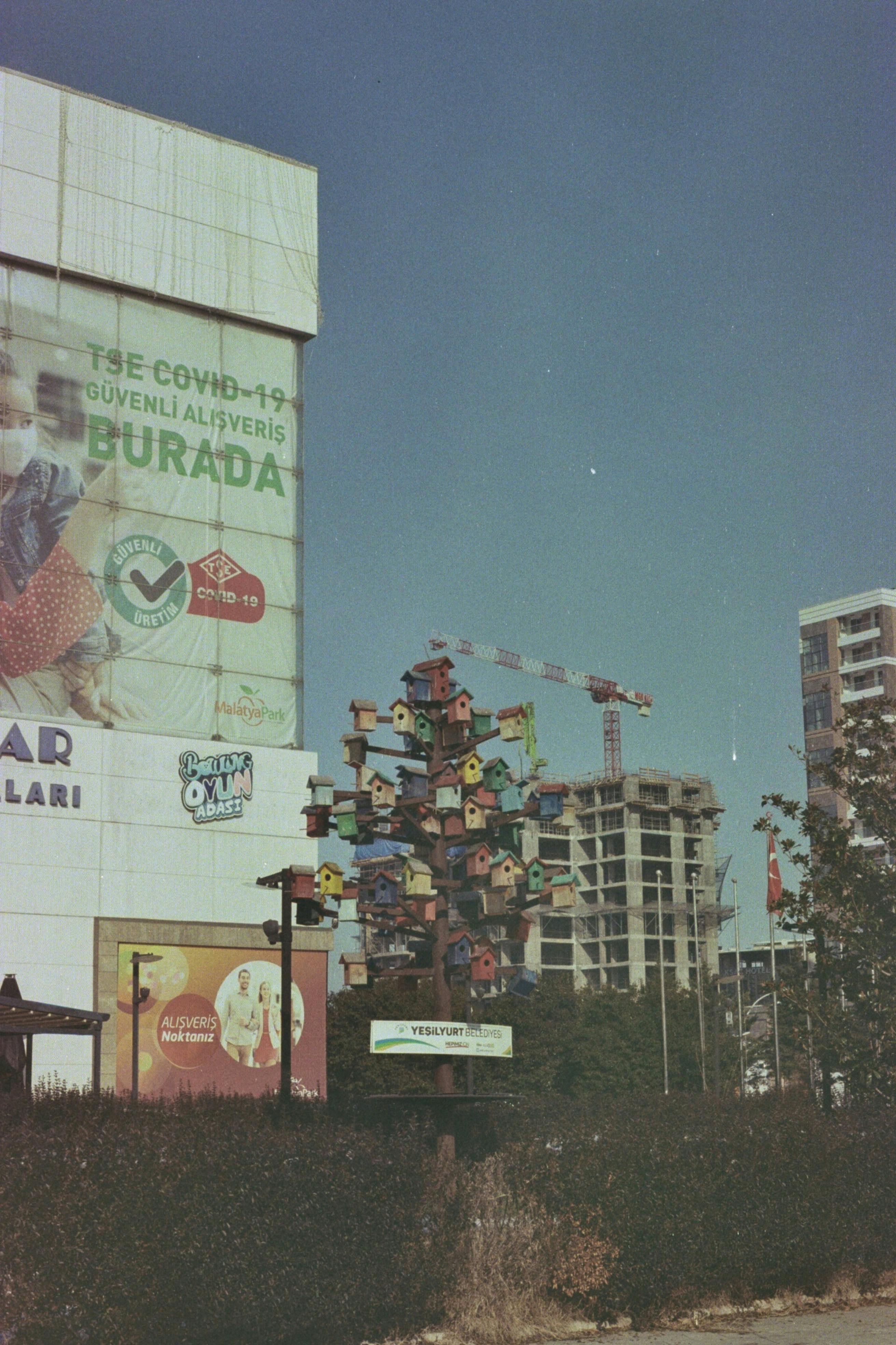 Construction Inspo Photos, Download The BEST Free Construction Inspo ...