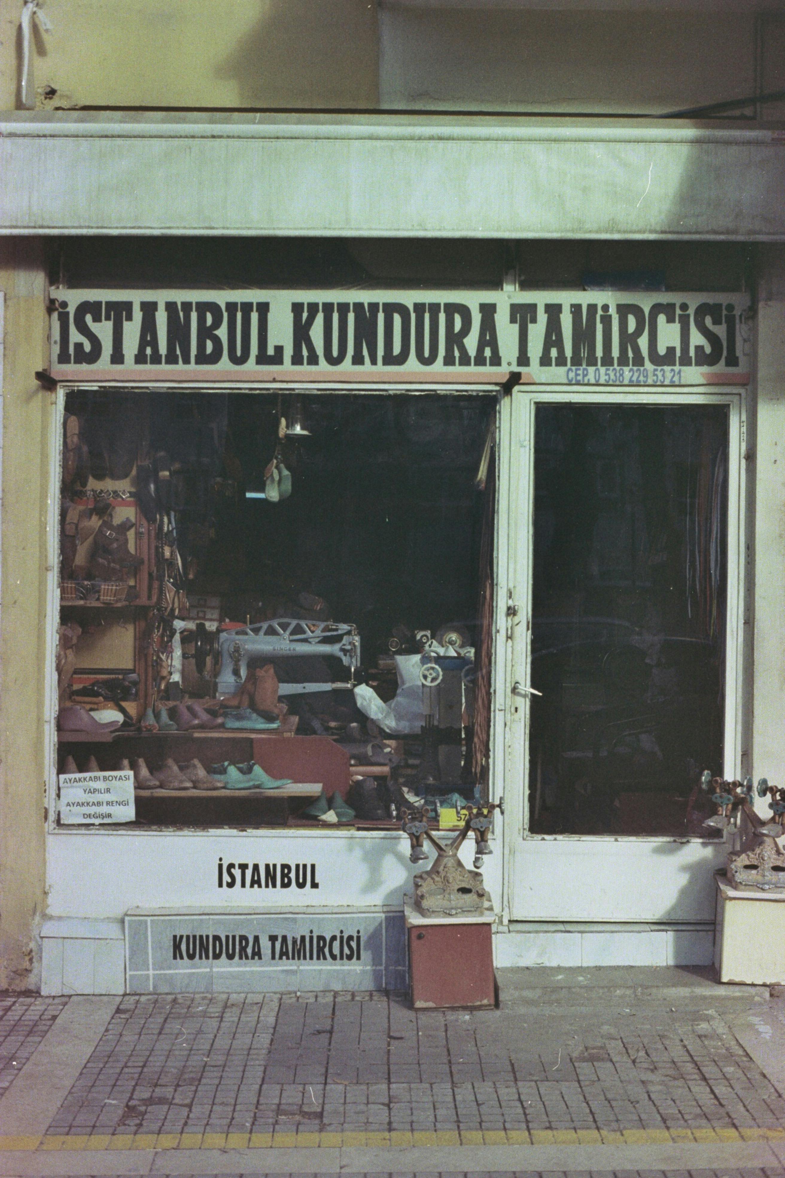 Ict Tools Photos, Download The BEST Free Ict Tools Stock Photos & HD Images