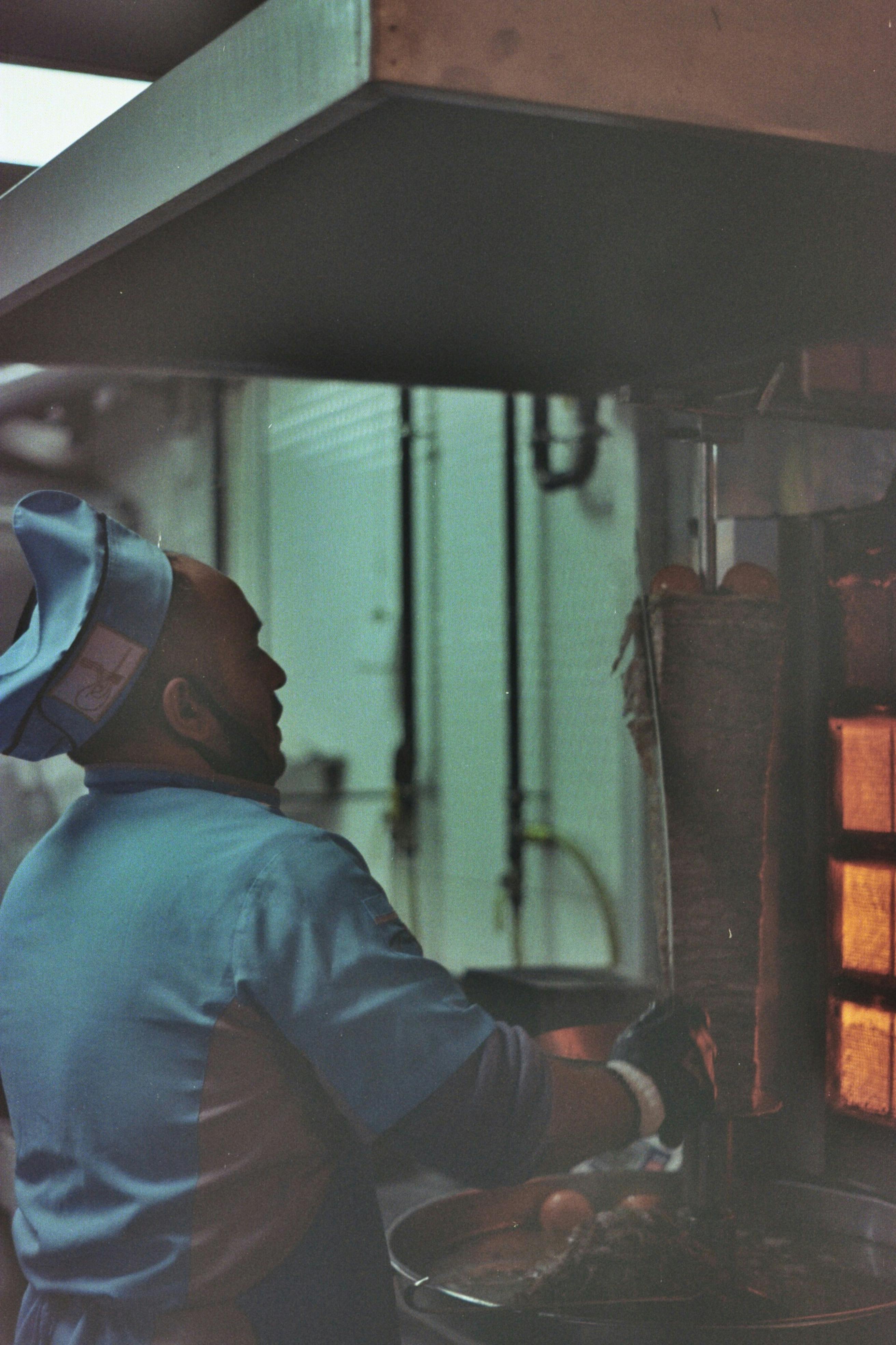 Ice+Spice+Feet+Pic Photos, Download The BEST Free Ice+Spice+Feet+Pic ...