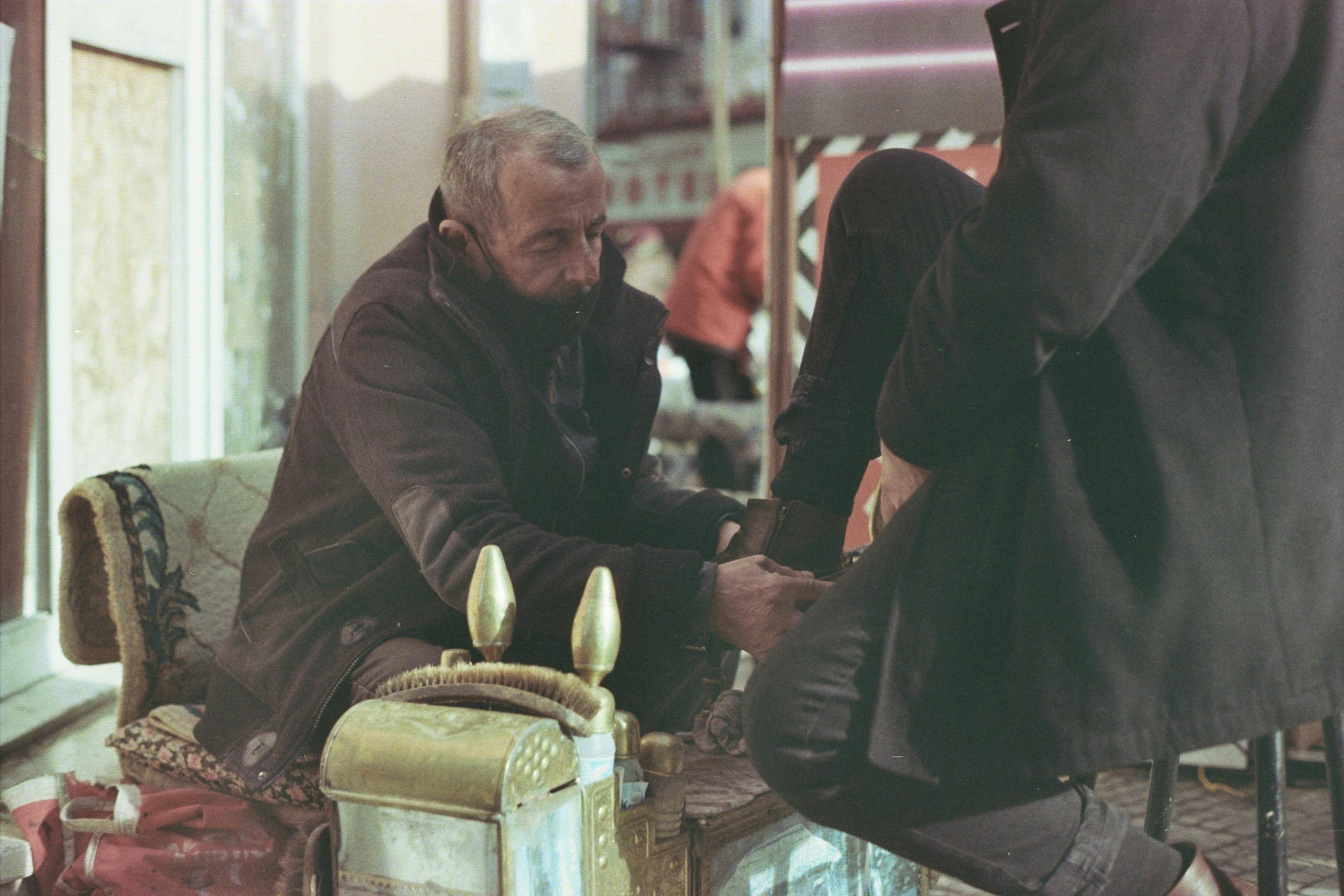 Task Zil Photos, Download The BEST Free Task Zil Stock Photos & HD Images