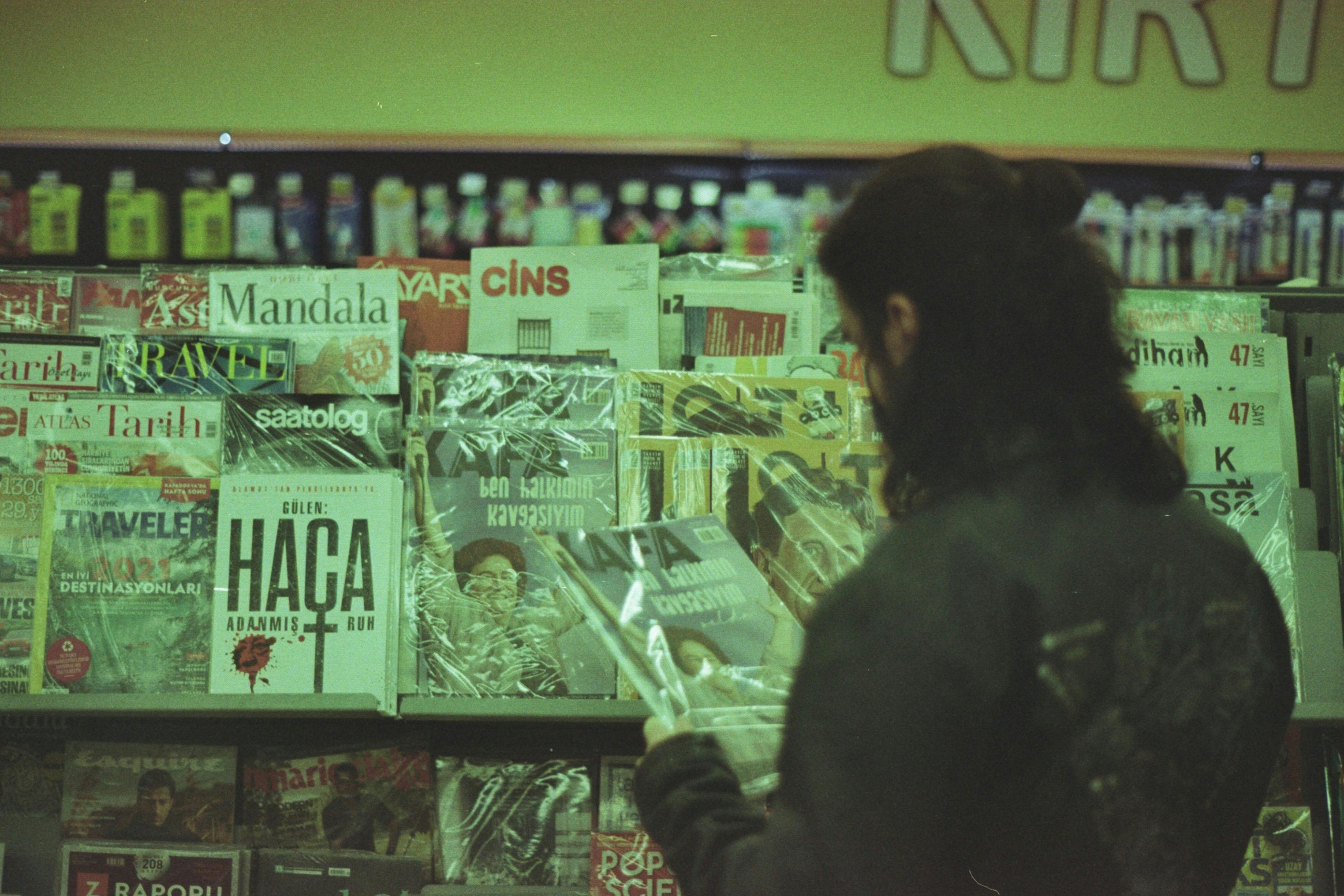 Media Vintage Photos, Download The BEST Free Media Vintage Stock Photos ...