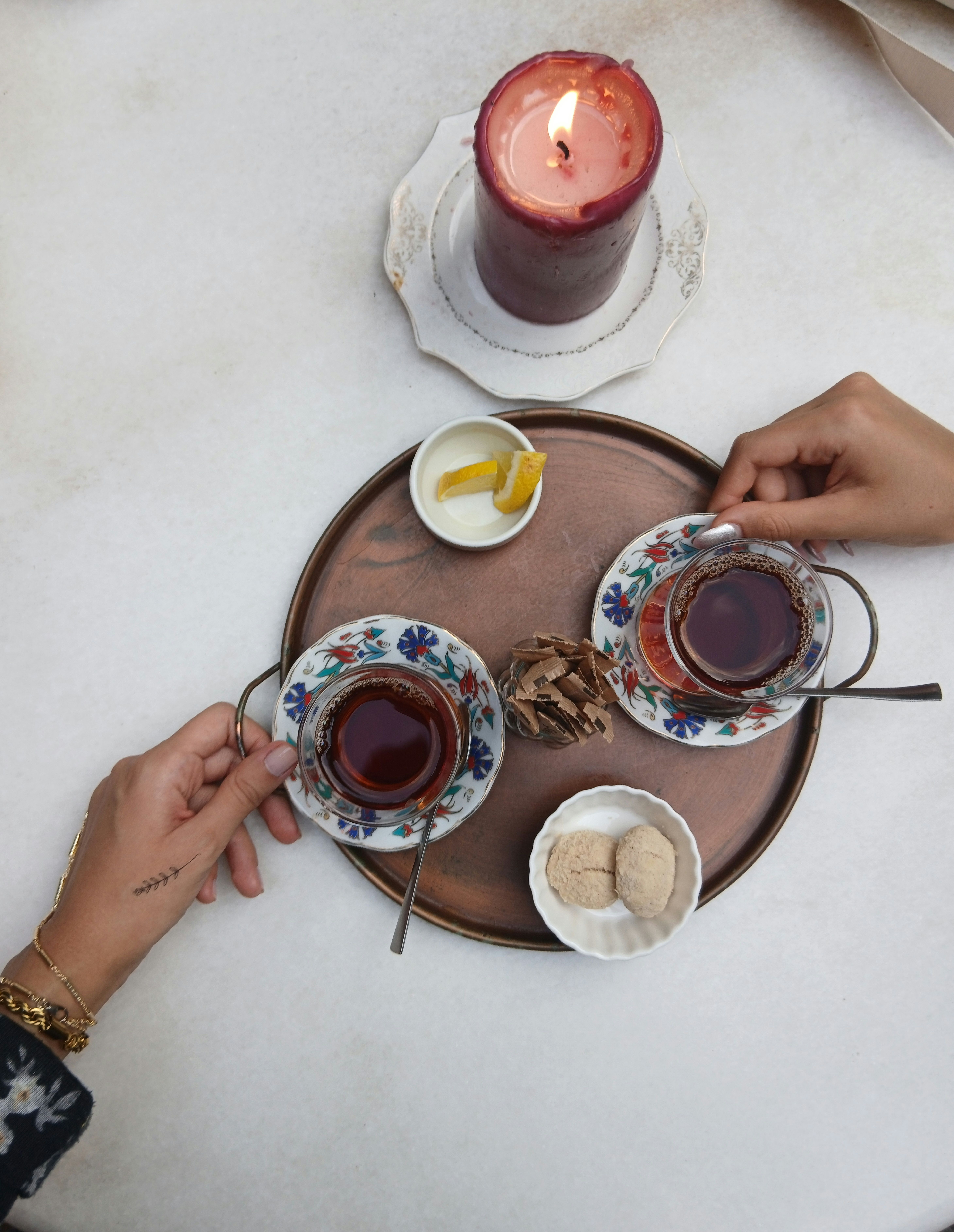 Tea Time Photos, Download The BEST Free Tea Time Stock Photos & HD Images