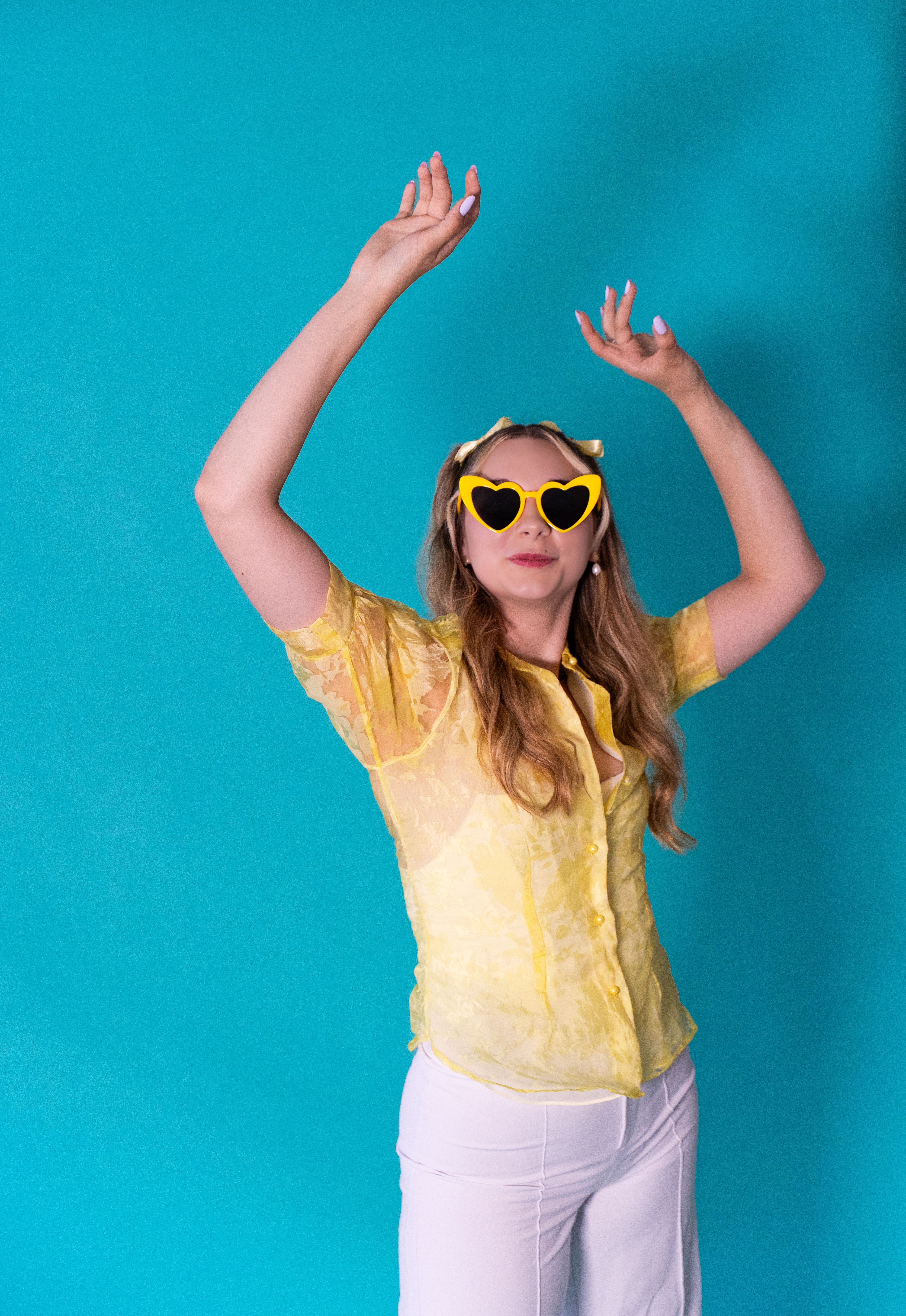 Upbeat Background Photos, Download The BEST Free Upbeat Background ...