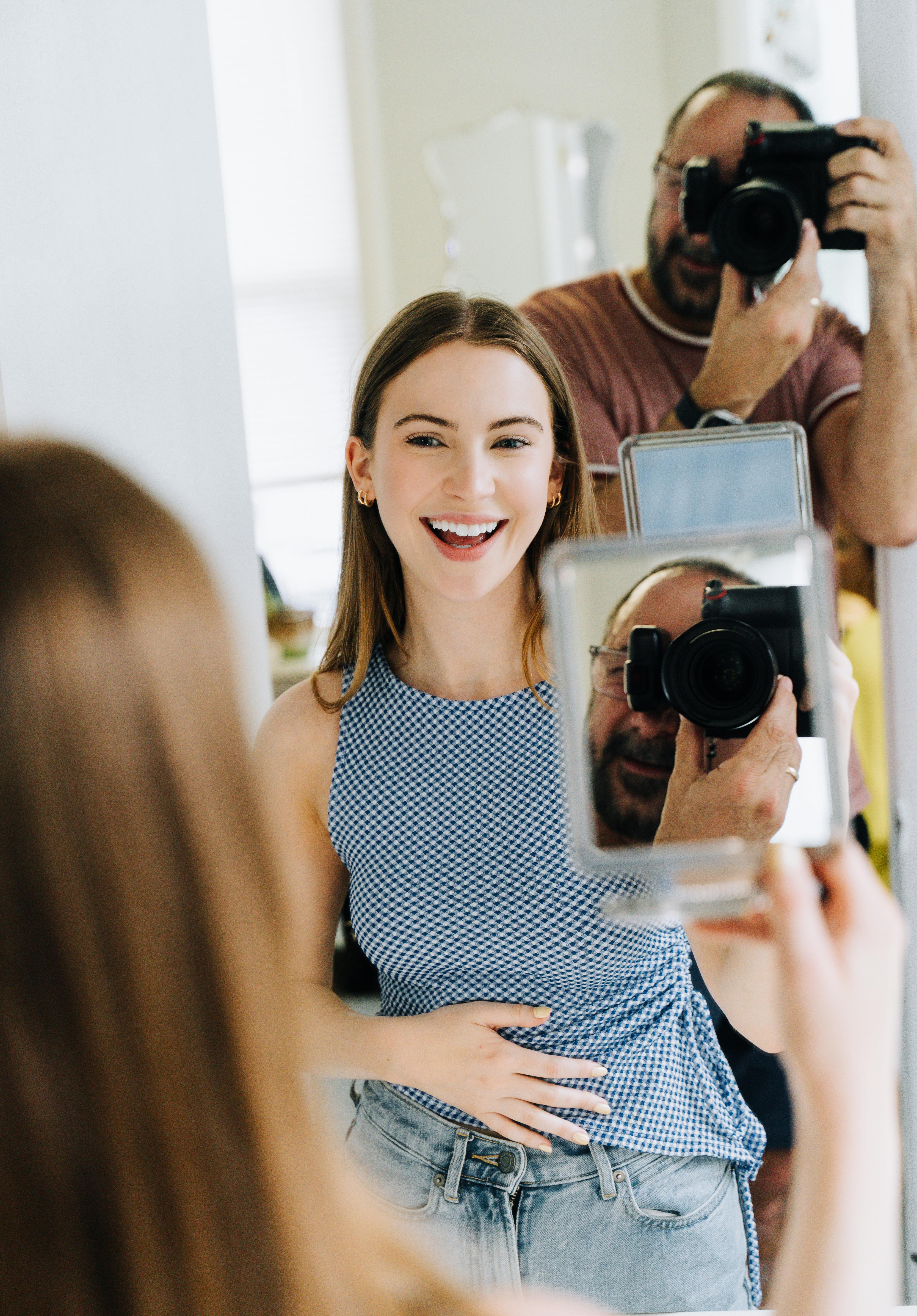 Pic Snap Photos, Download The BEST Free Pic Snap Stock Photos & HD Images