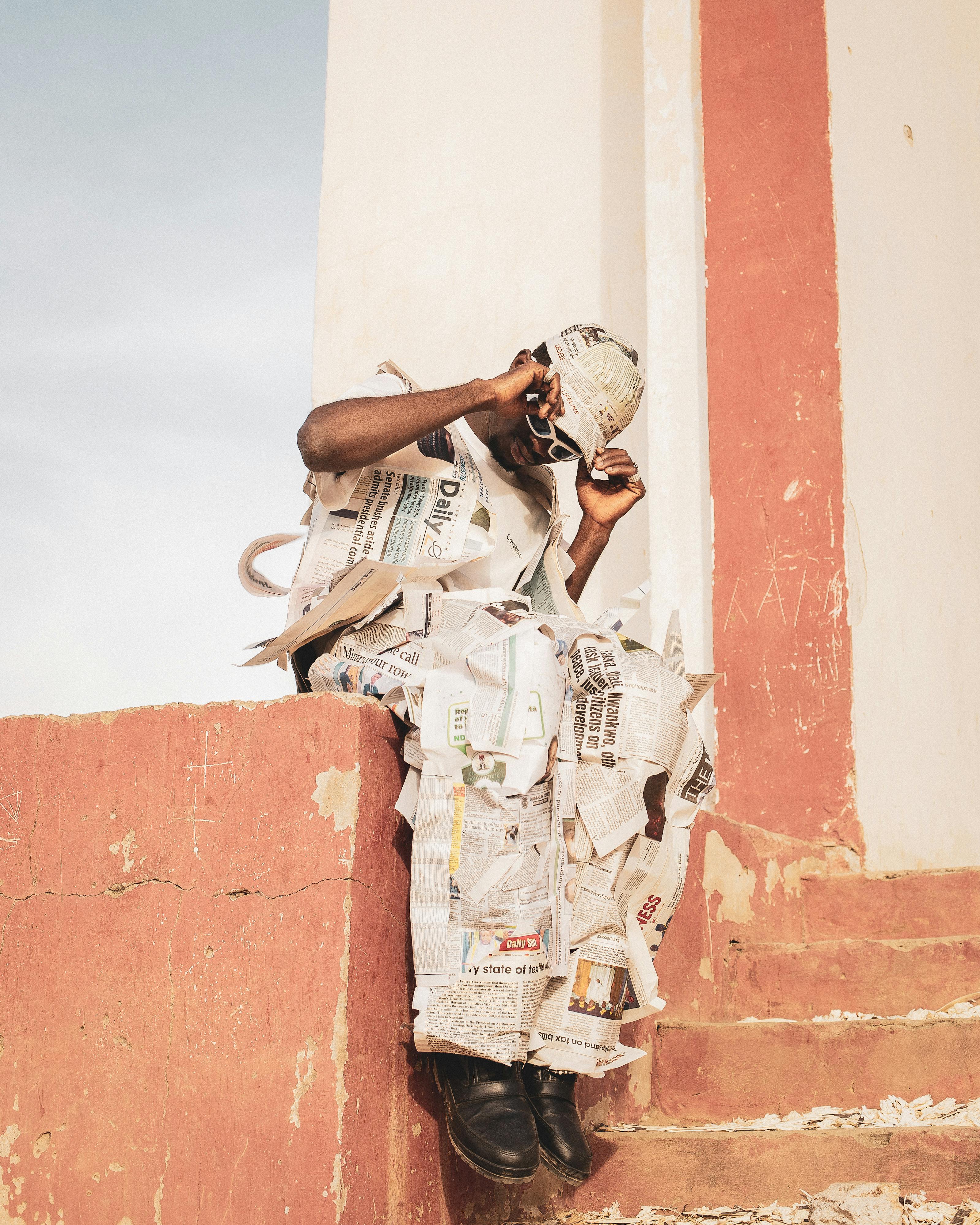 Imx+To+Sevina+Model Photos, Download The BEST Free Imx+To+Sevina+Model ...