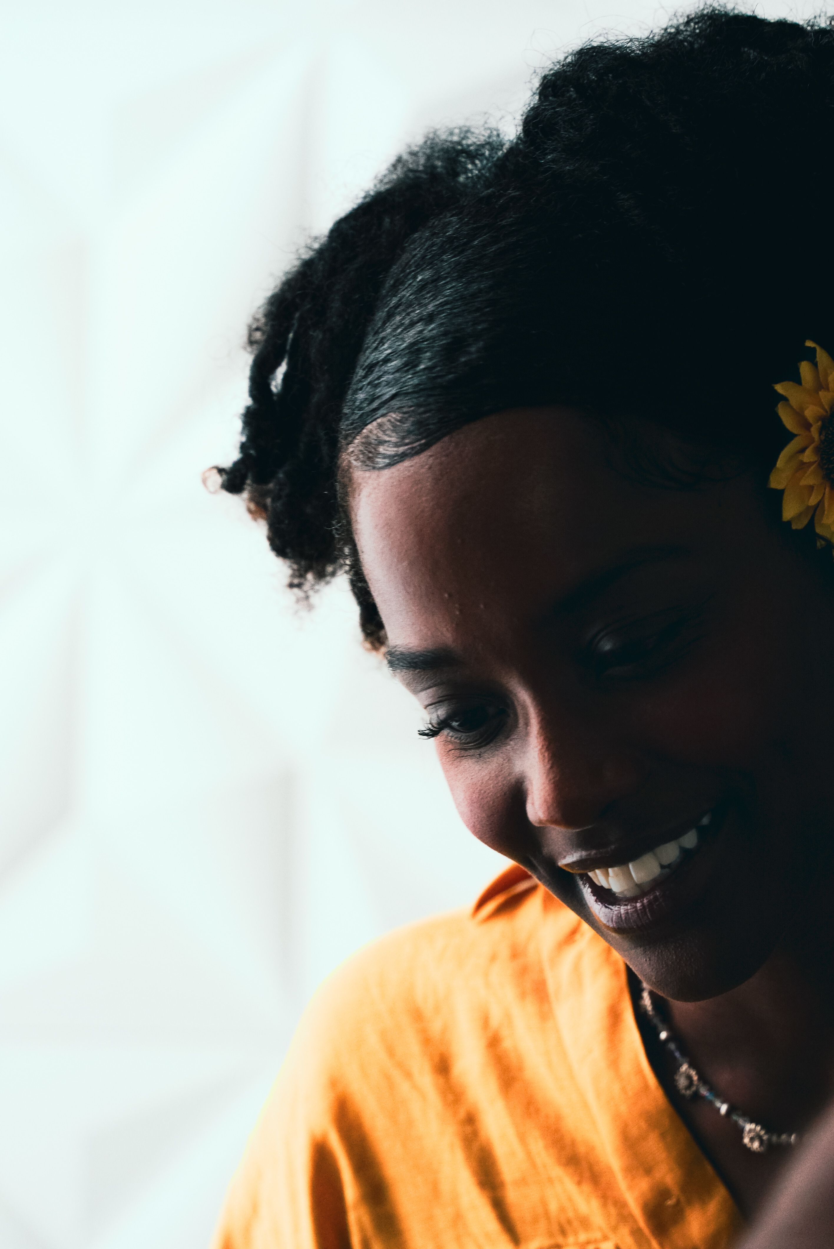Yellow Color Photos, Download The BEST Free Yellow Color Stock Photos ...