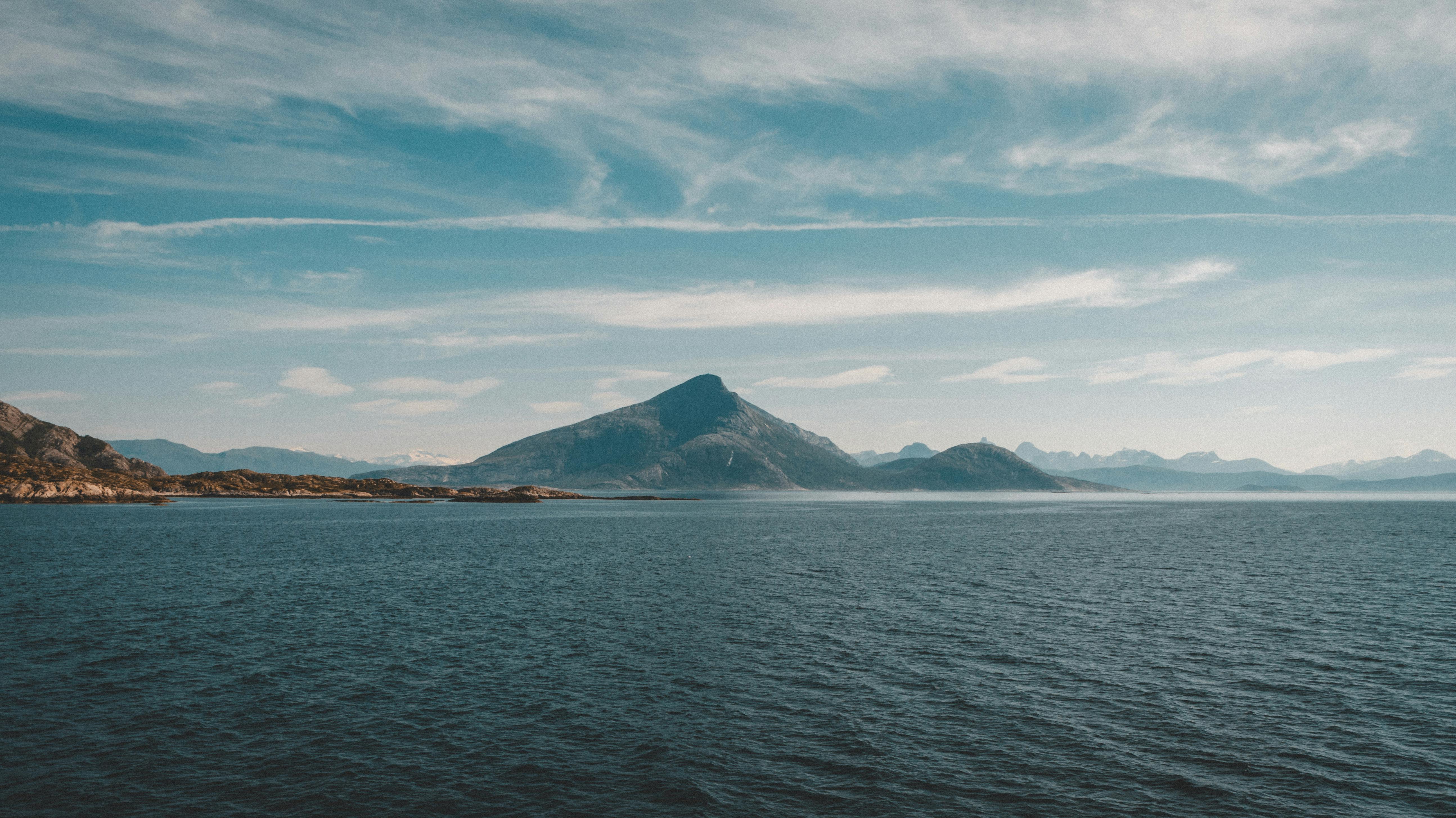 Capgemini+Wallpaper Photos, Download The BEST Free Capgemini+Wallpaper ...