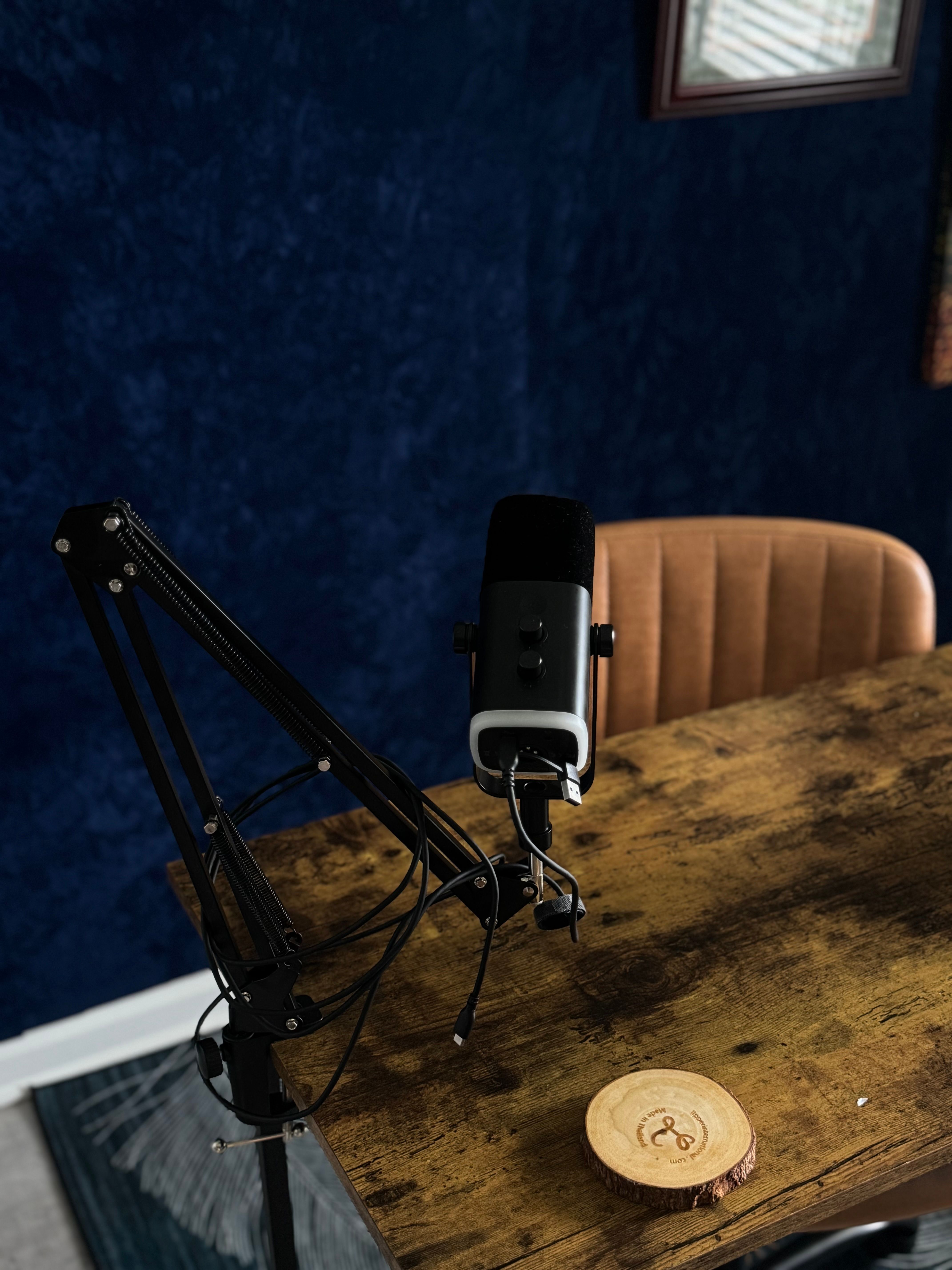 Podcast Background Photos, Download The BEST Free Podcast Background ...
